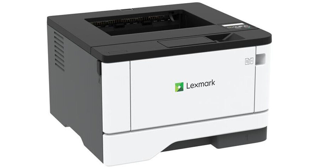 Lexmark MS431dn Monochrome Laser Printer 29S0050 B&H Photo Video
