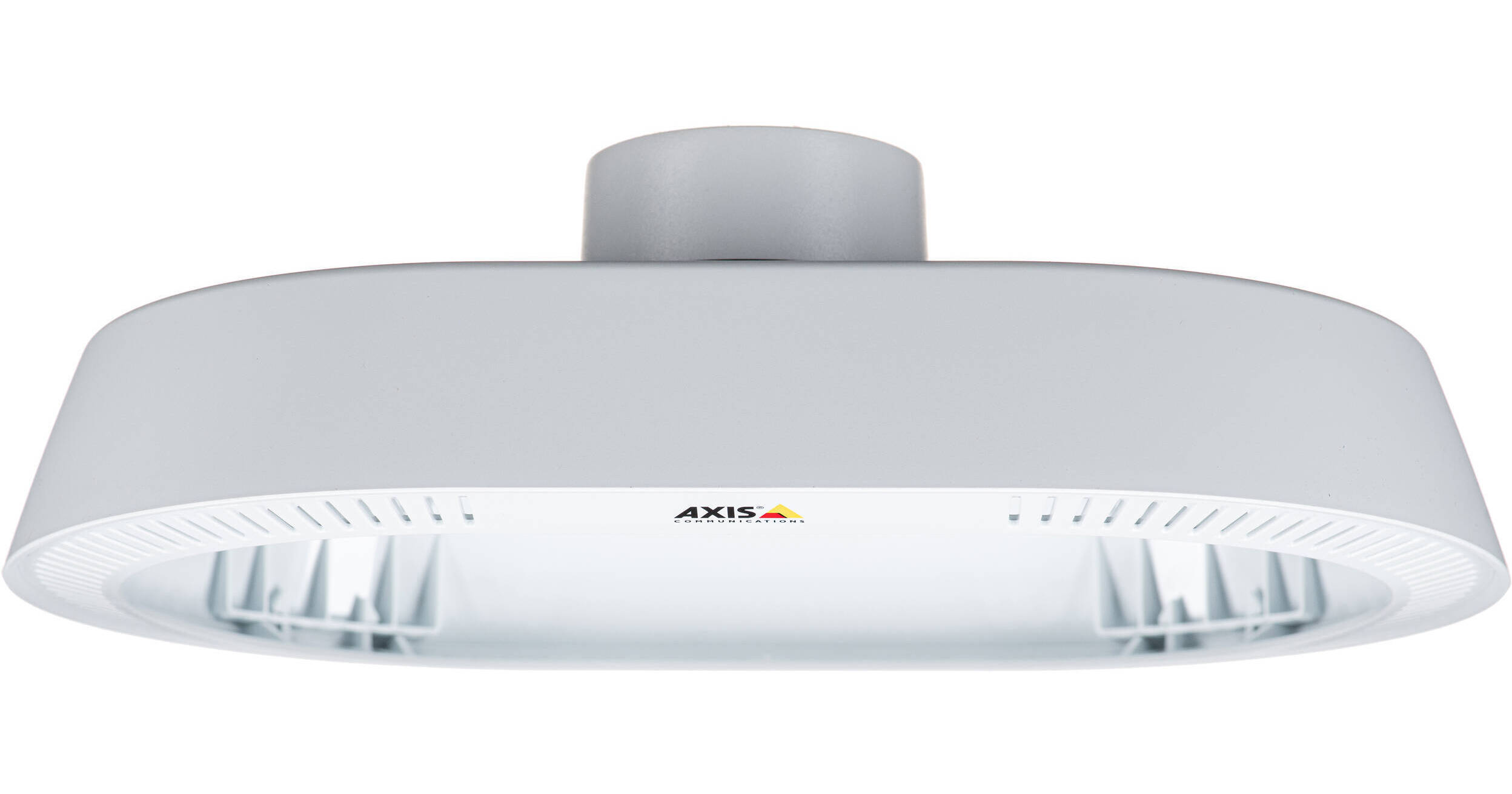 Axis Communications T94N02D Pendant Kit for P3715-PLVE 02076-001