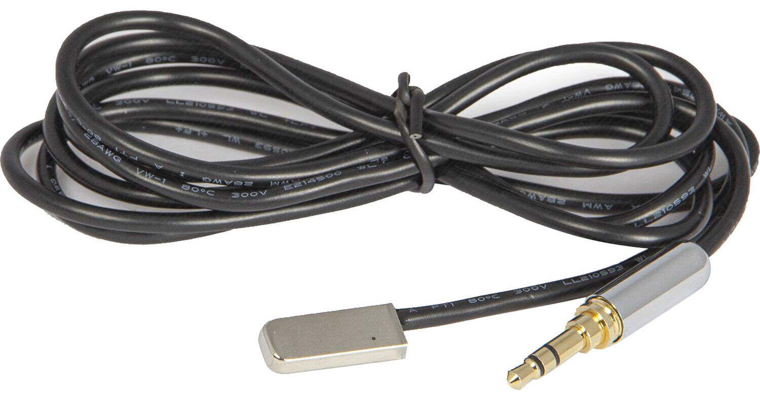 Alpine Astronomical Flat Temperature Sensor STL-TMPFLT B&H Photo