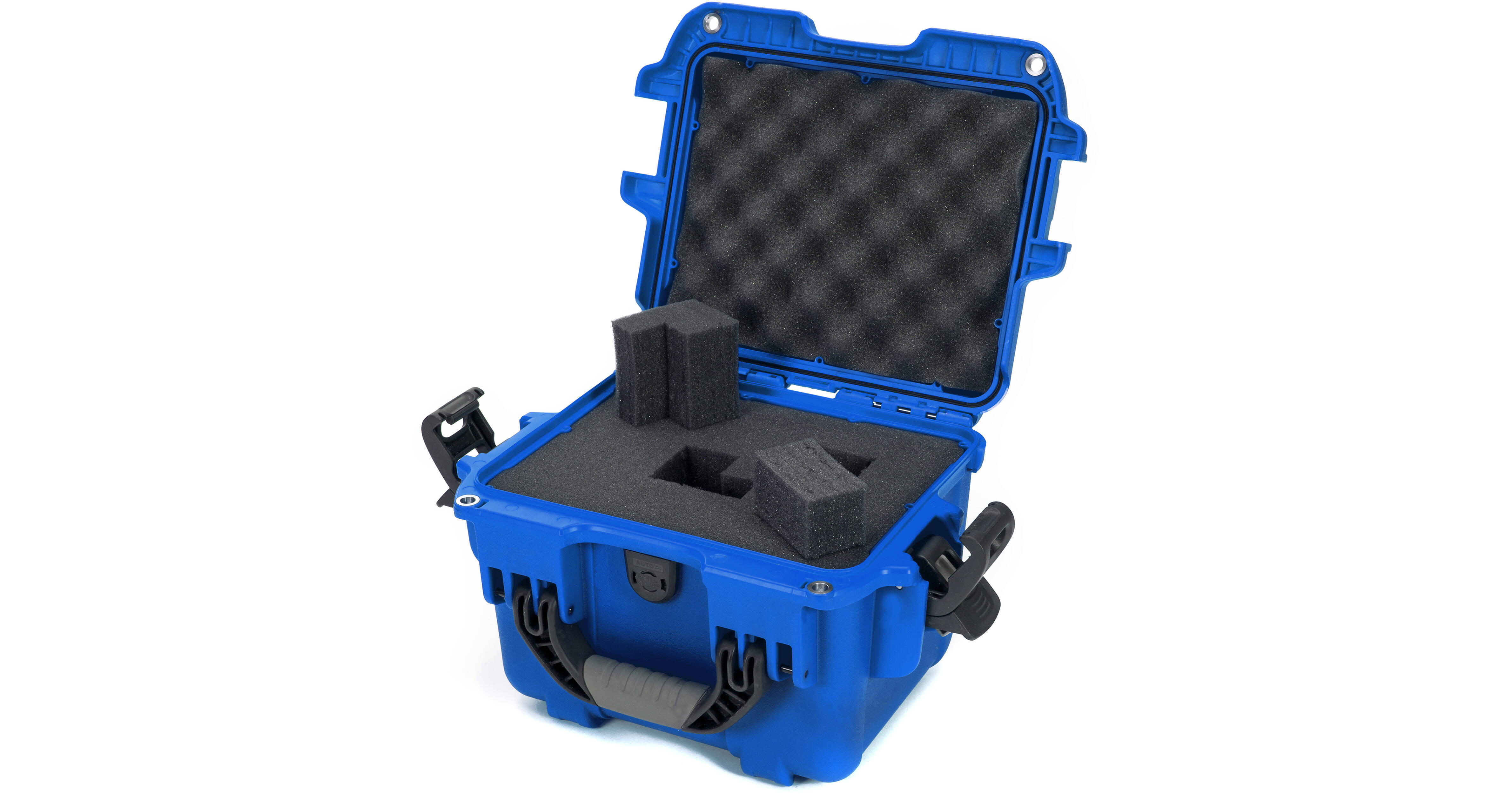 Small Cases | B&H Photo Video