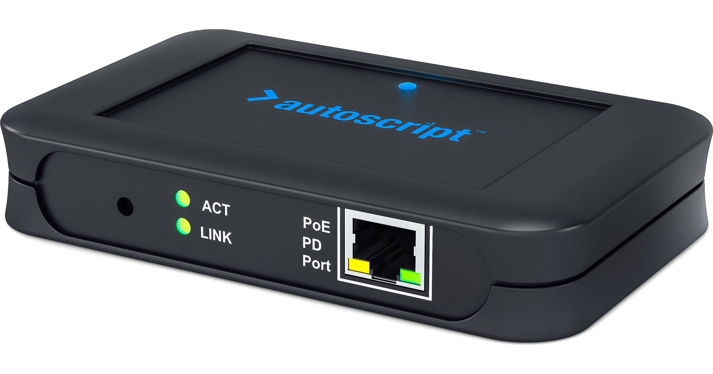 Autoscript WB-IP Wireless Base Station A9009-0008 B&H Photo Video