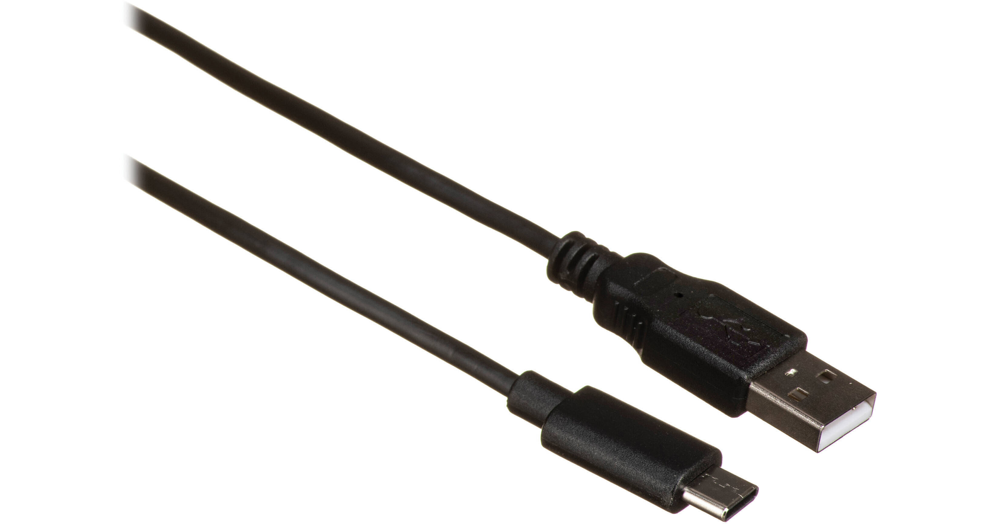 FUJIFILM USB Type-A to USB Type-C Cable for X-T200