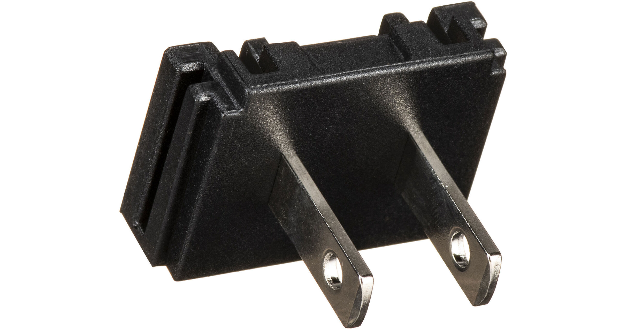 FUJIFILM Conversion Plug for X-T4 Camera FZ00012052-100 B&H