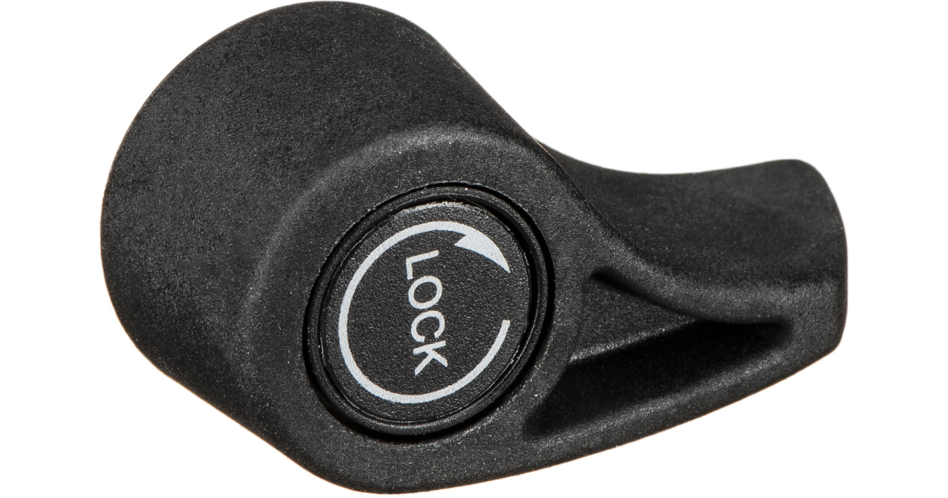 Manfrotto Pan Knob Assembly for Select Tripod Heads R4190,20 B&H