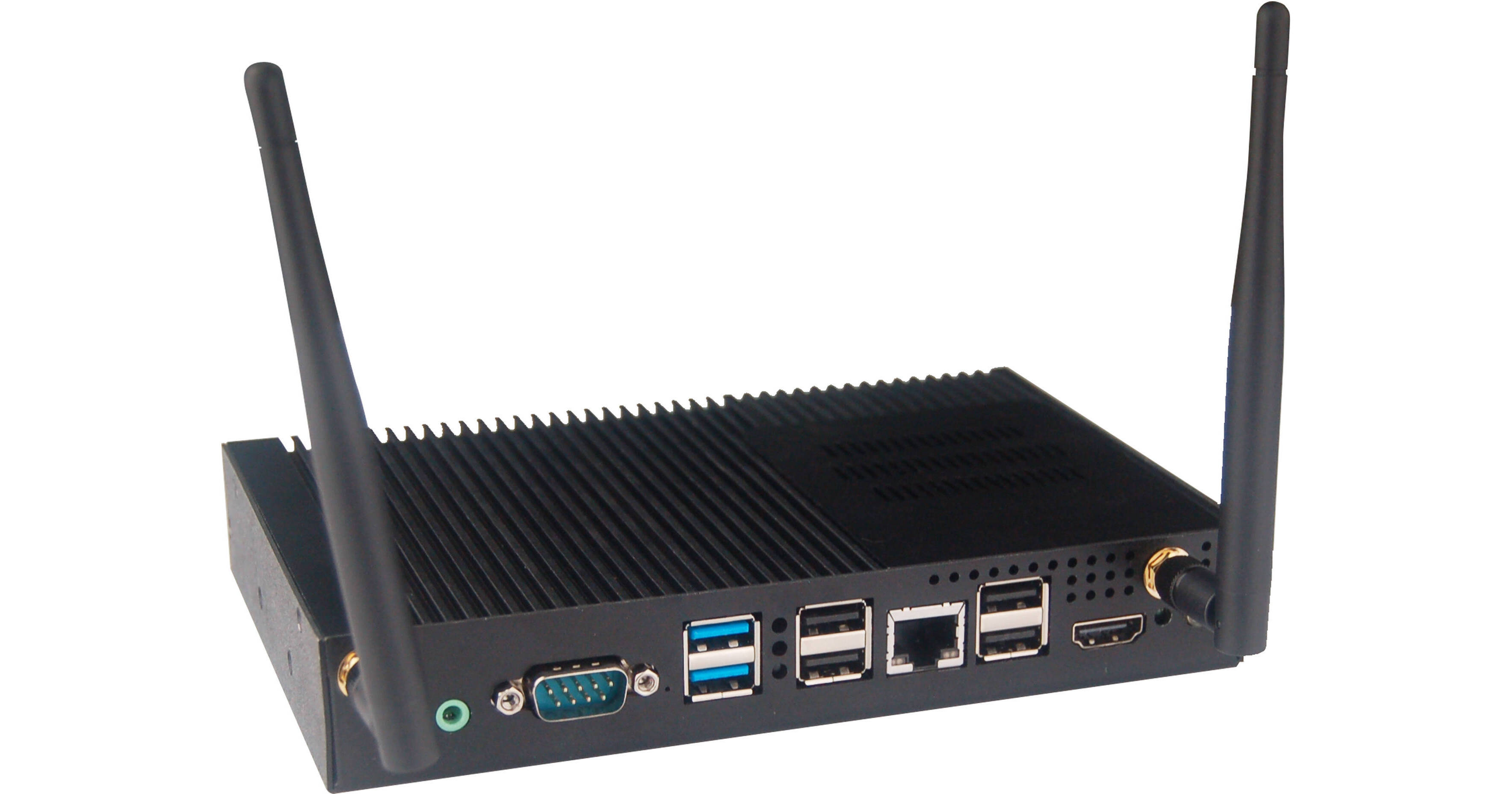 Newline OPS Onboard Computer with Intel Core i7 EPR8A64000-NWS