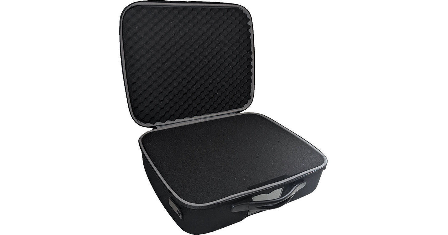 Shell-Case Hybrid 350 Lightweight Semi-Rigid Utility STA-300-B52