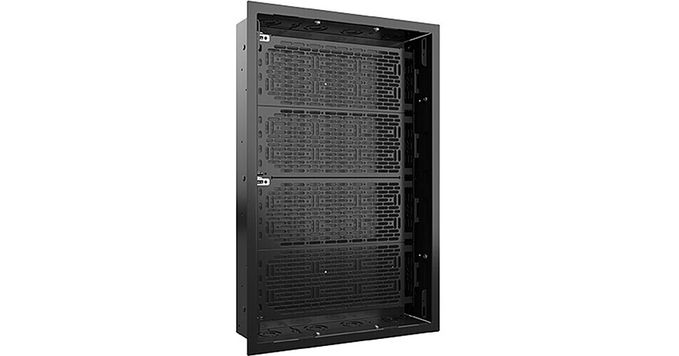 Chief Proximity Extra-Large In-Wall Storage Box PAC527LF B&H