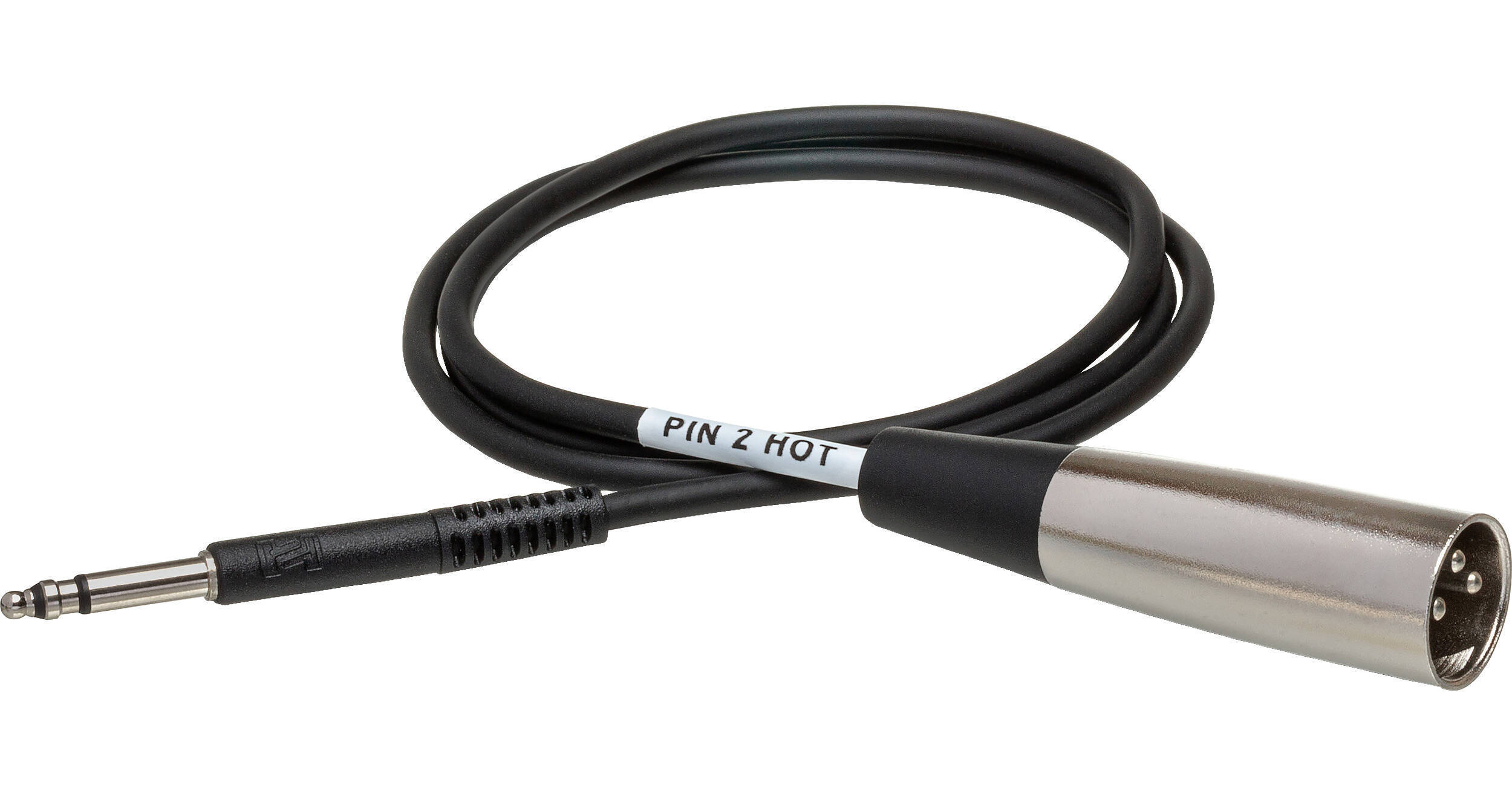 TT Cables | Bantam TT Patch Cables | B&H