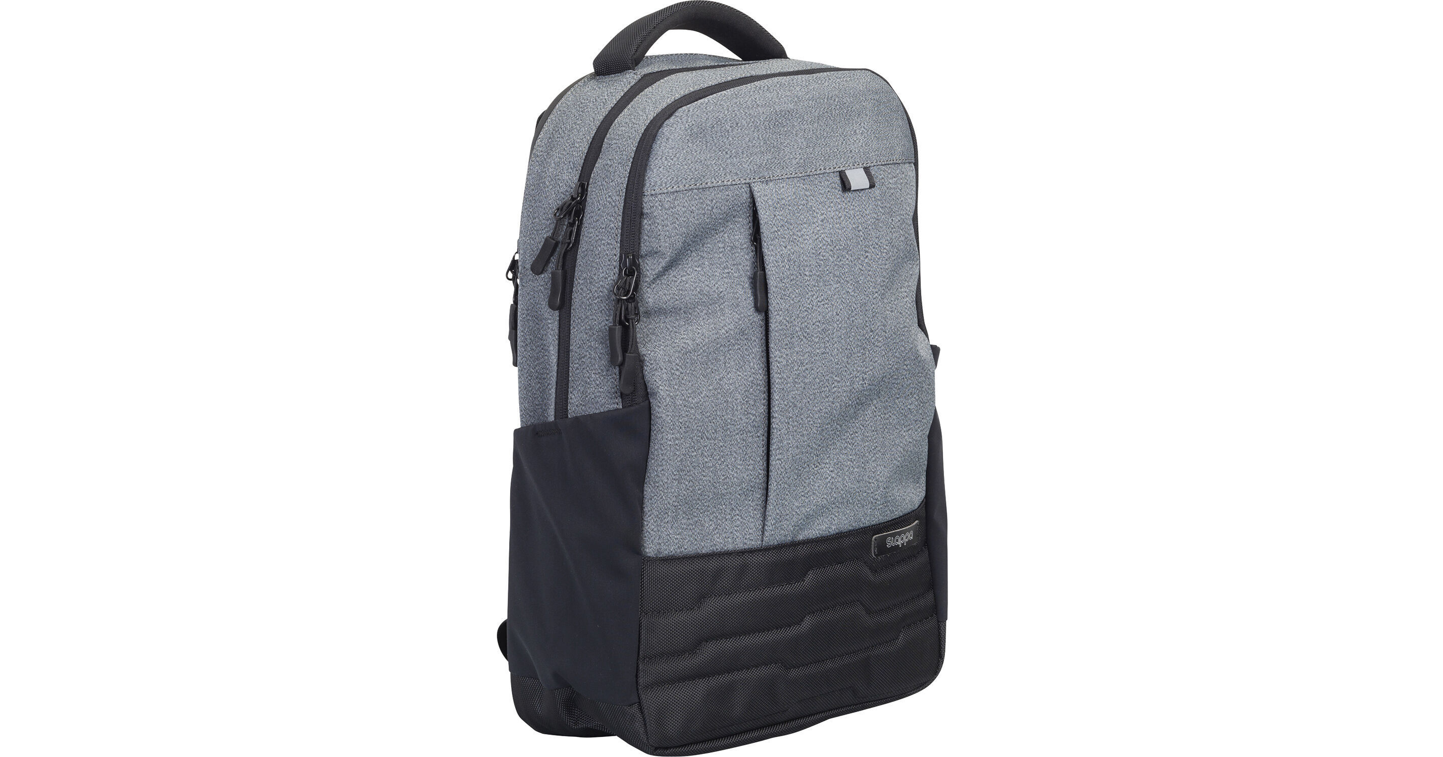 SLAPPA Beta Series 15" Gaming Laptop Backpack SL-BETA-LAPTOP-BP