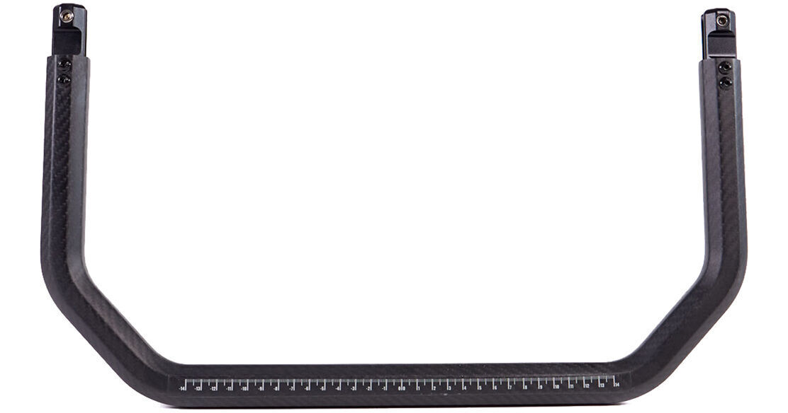 FLOWCINE CF Ring (Bottom Part) FC-G-CFRING-BOTTOM B&H Photo Video