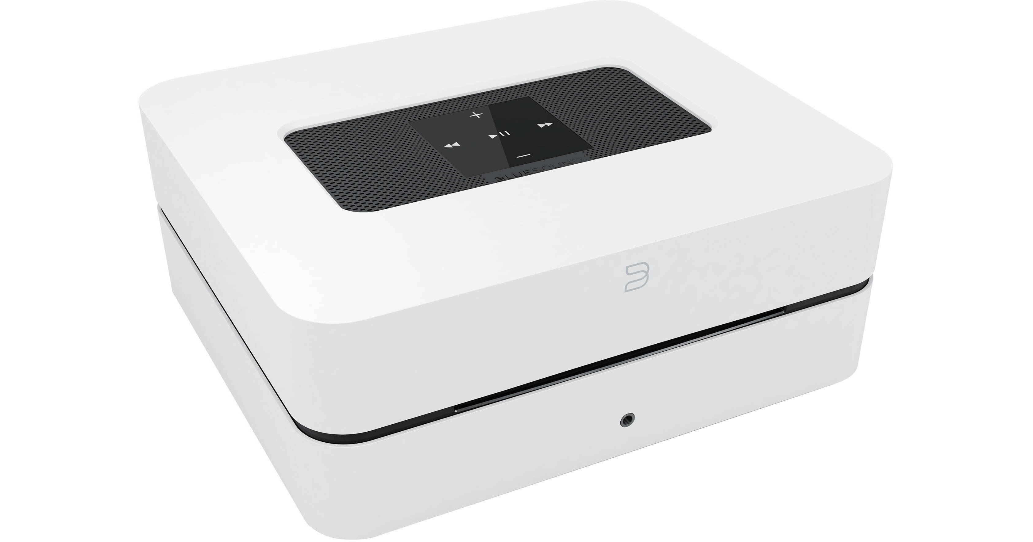 Bluesound VAULT 2i Network Audio Player with 2TB HDD VAULT 2I