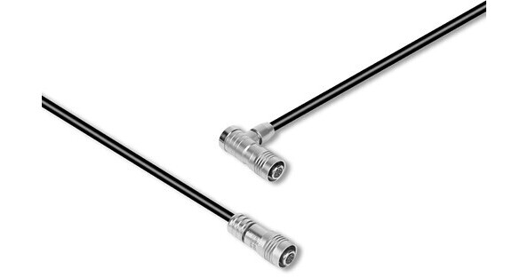 PORTKEYS BT1 Bluetooth Module Connection Cable BT1 CABLE B&H