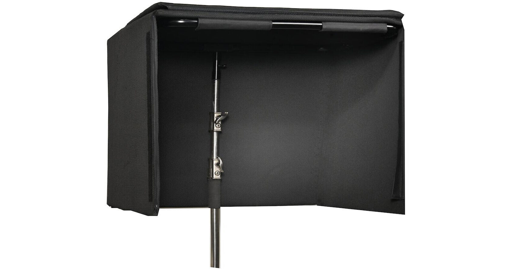 Recording Booths & Sound Booths | Portable Soundproof Booths