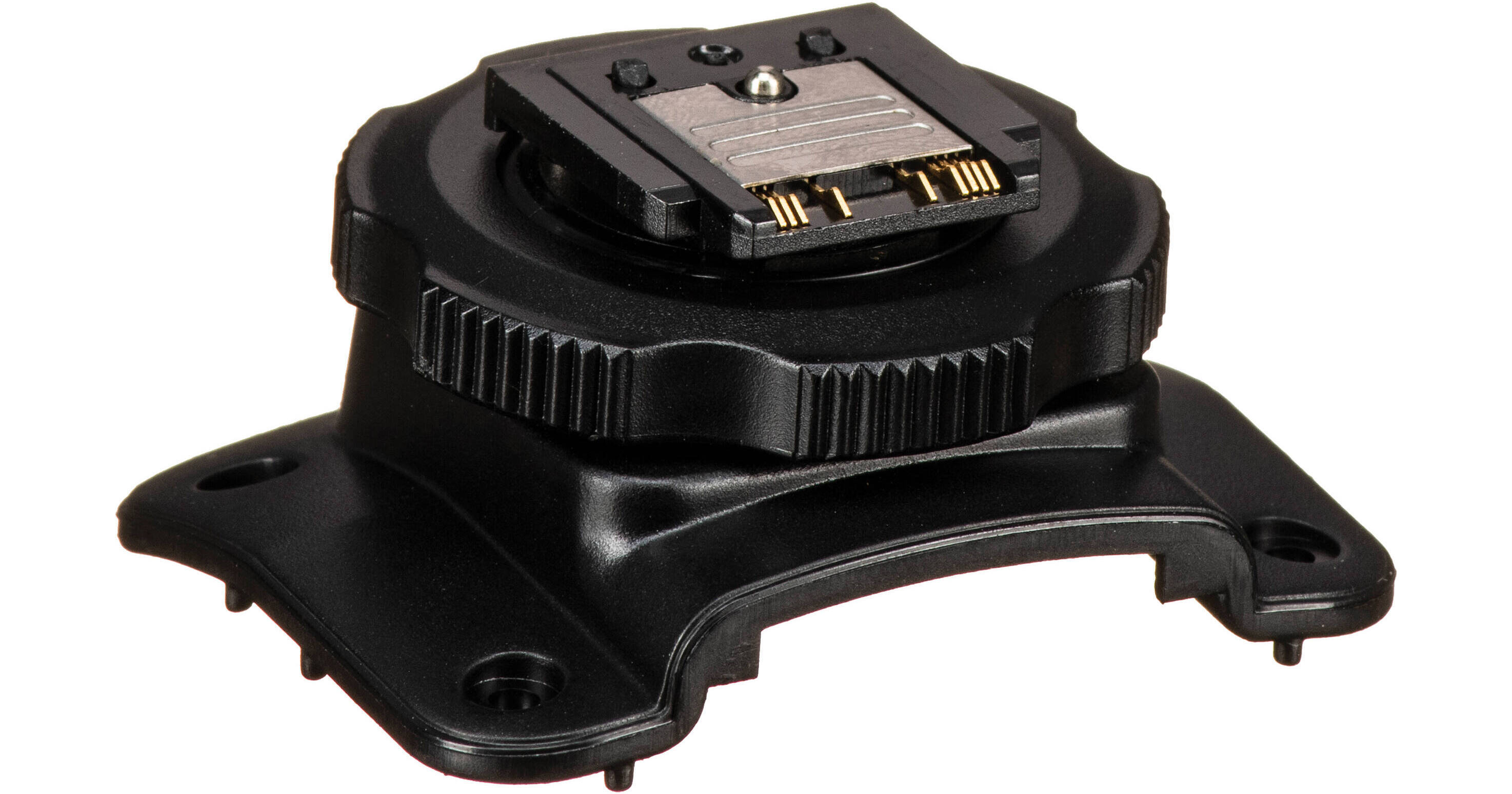Godox Hot Shoe for TT685 Flash for Sony/Minolta TT685SHOTSHOE