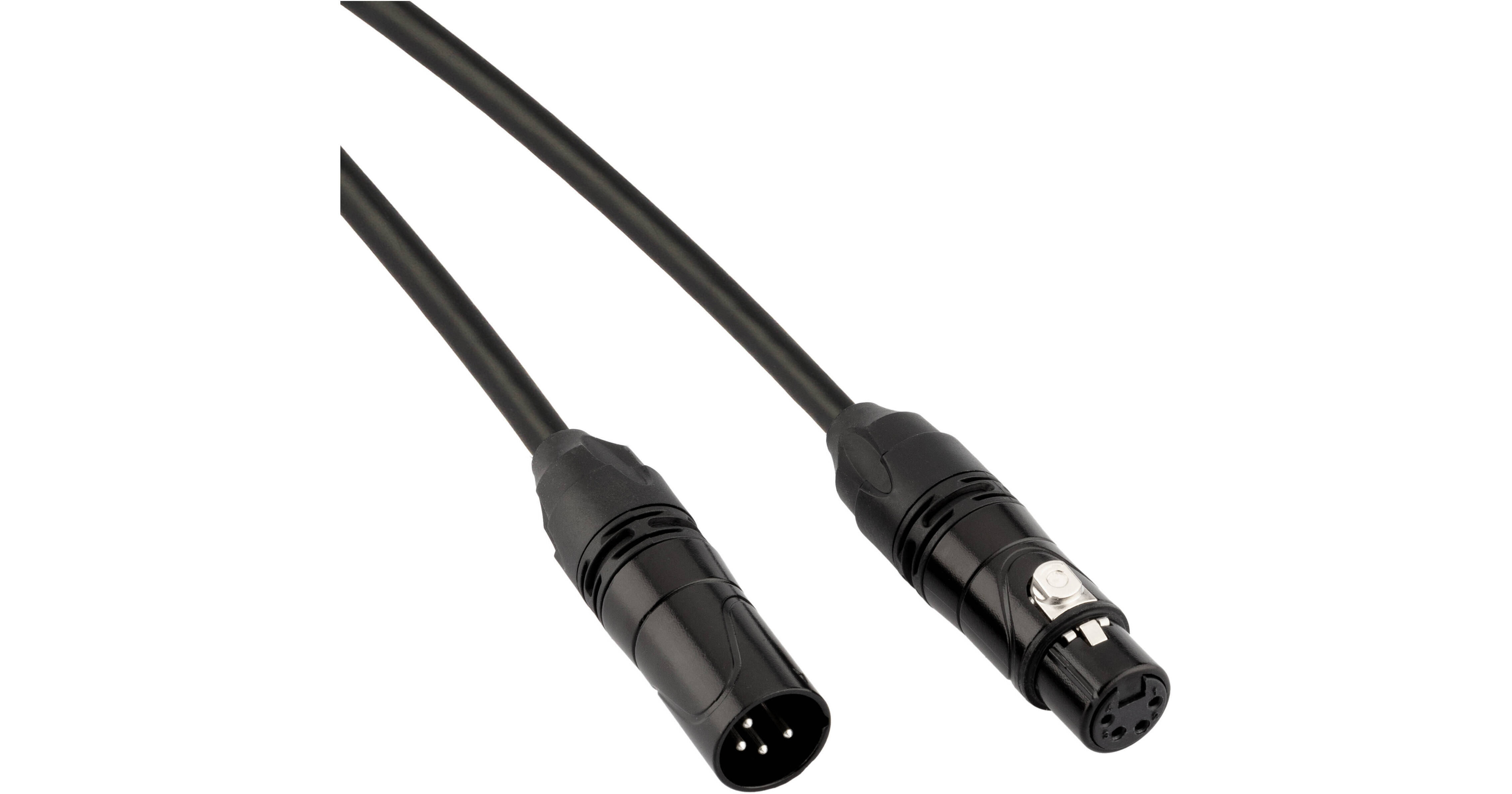 D-Tap Cables | Power Adapter Cables for Pro Video | B&H