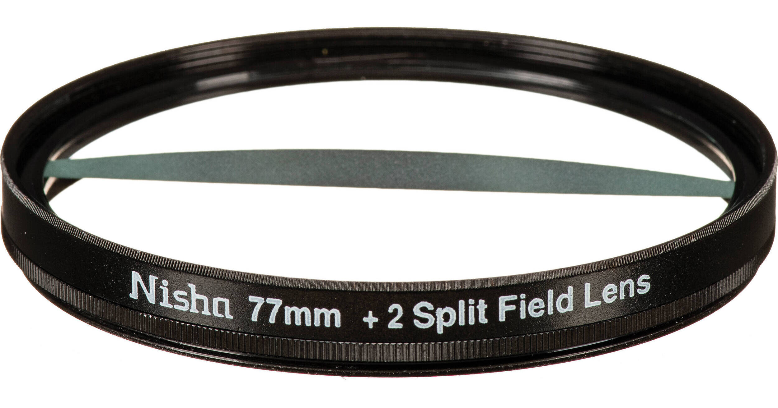 Kaleidoscope Filter | Multi Image & Linear Prism Filter | B&H