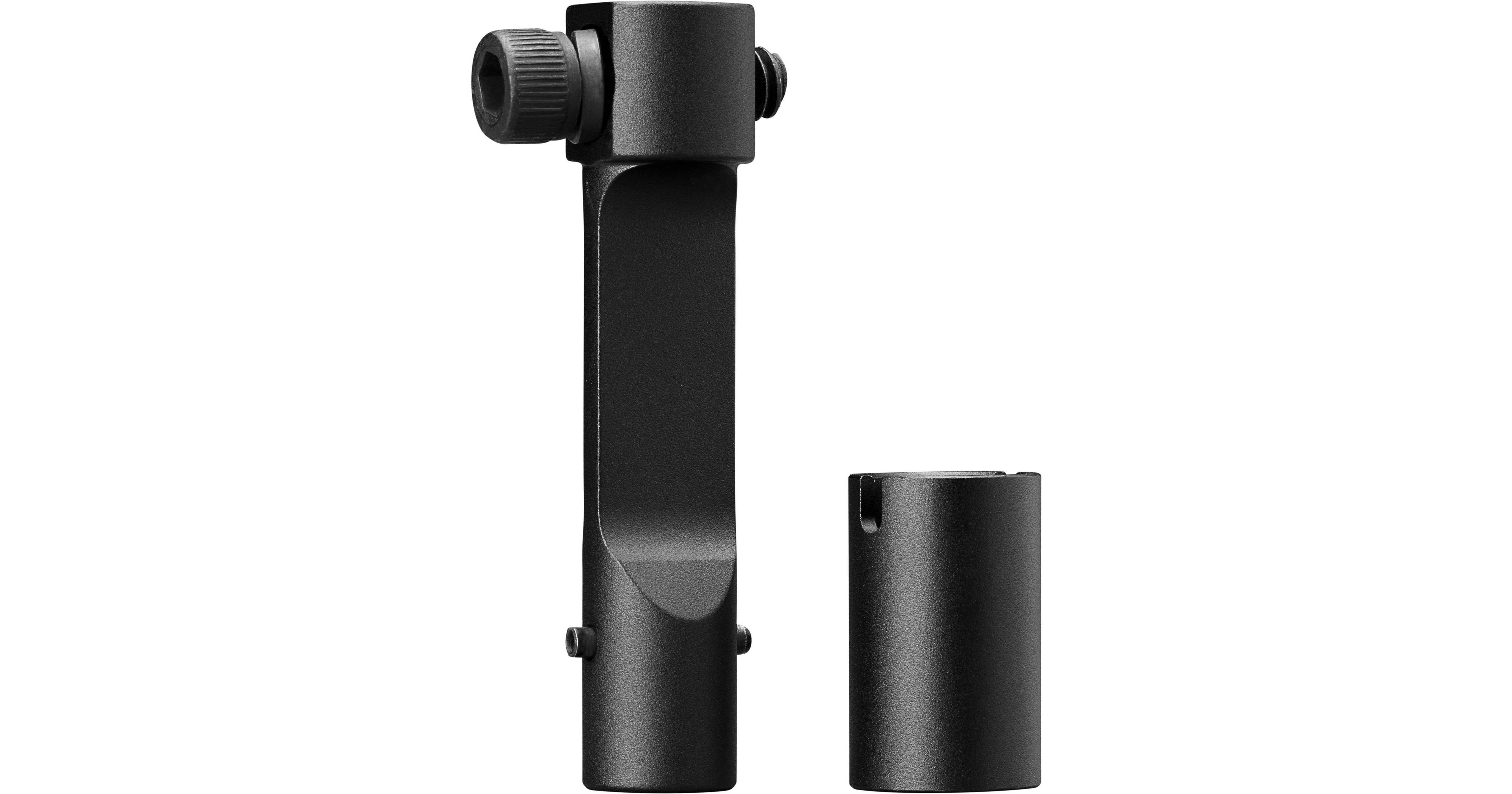 Vortex Sport Binocular Tripod Adapter TRA-BINDAP2 B&H Photo Video