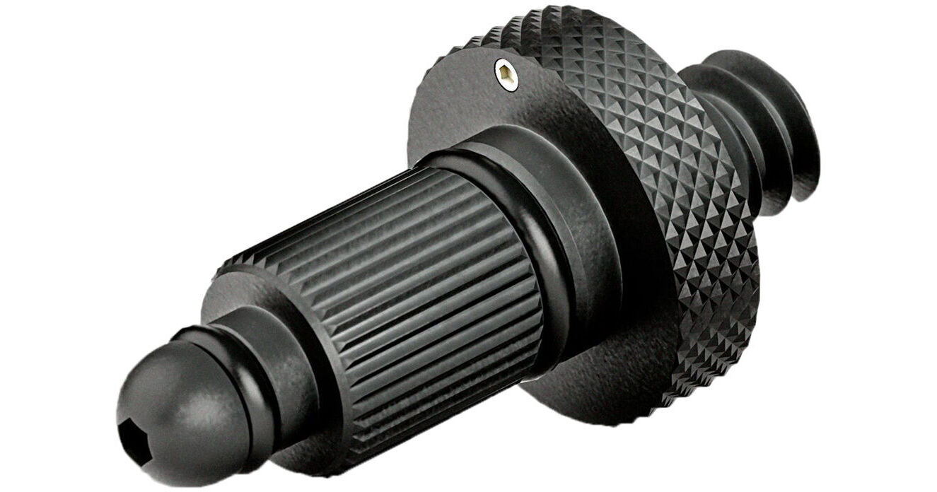 Vortex Pro Binocular Adapter Stud TRA-BINSTUD B&H Photo Video