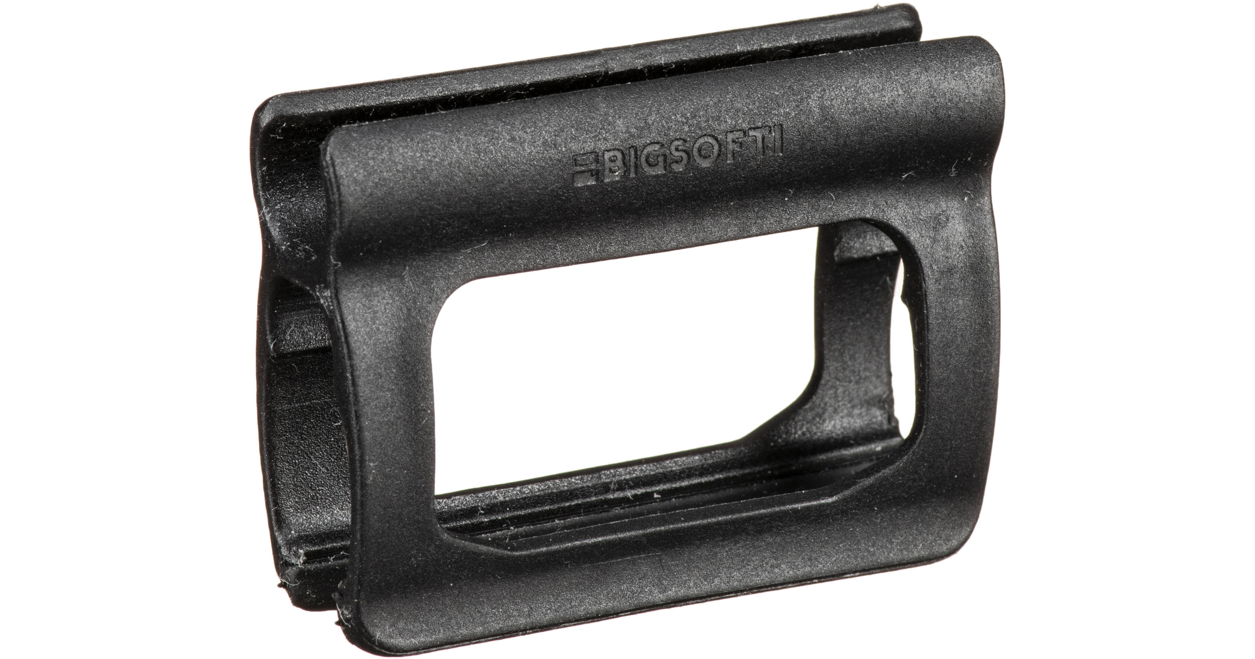 BIGSOFTI Universal Clip Accessory Mount for BIGSOFTI ONE BS0004