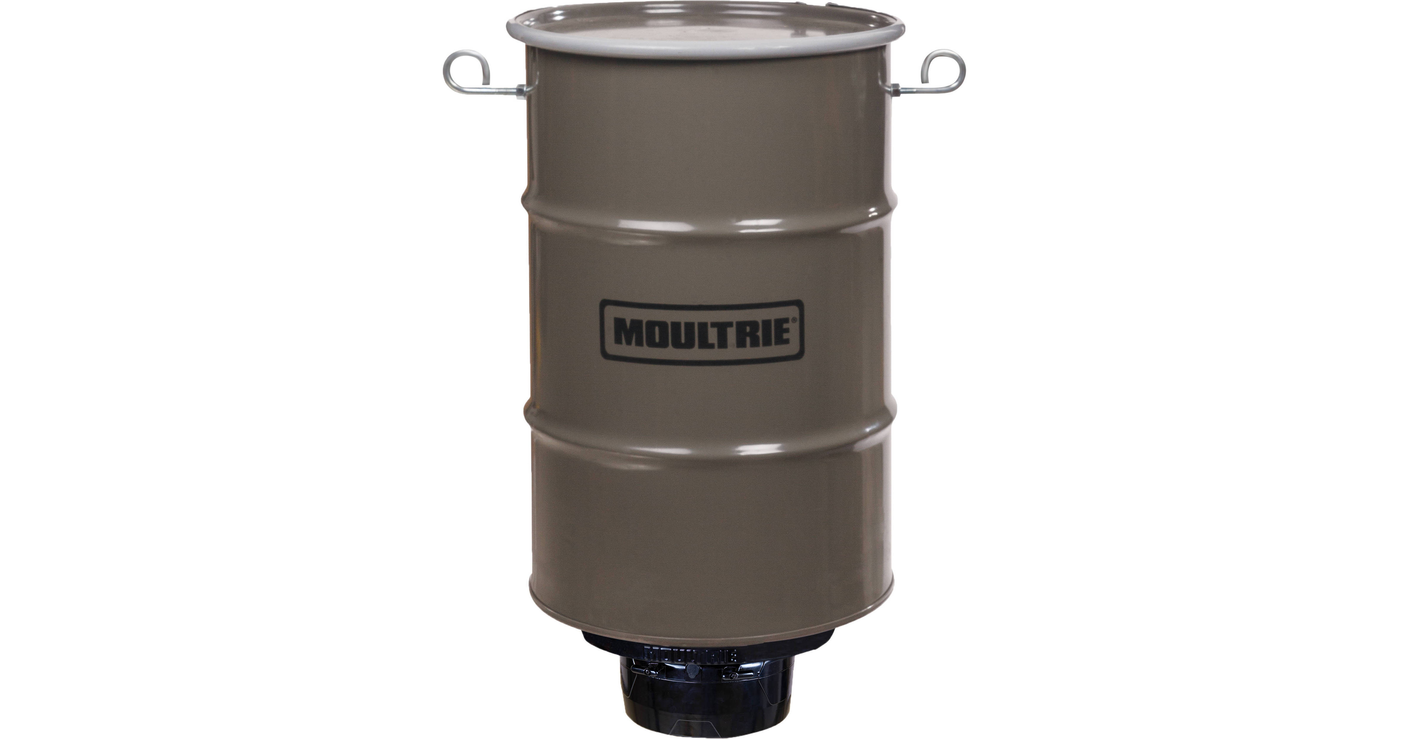 Wildlife Feeders | B&H Photo Video