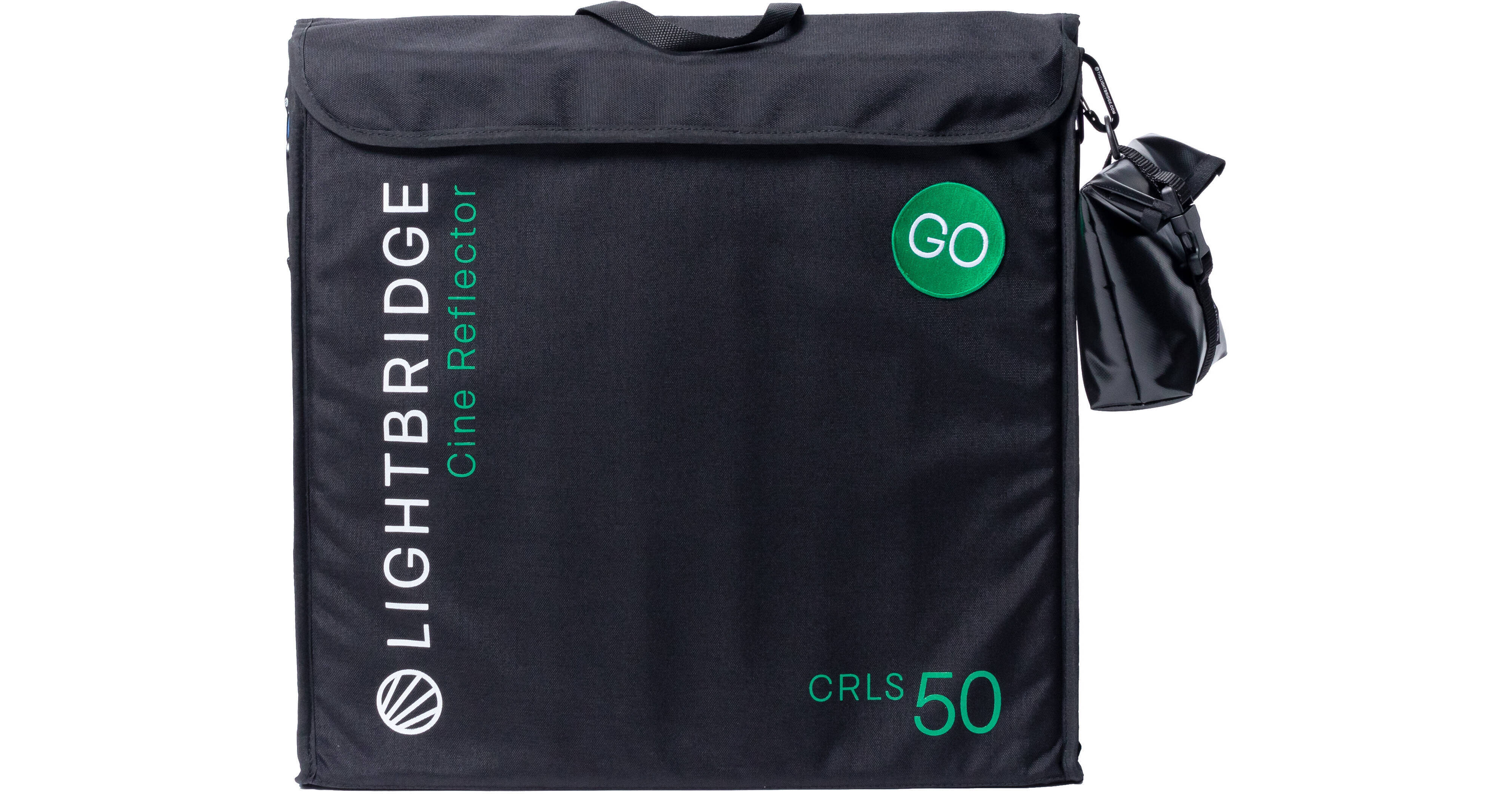 Reflector Boards | Bounce Boards for Photography Lighting| B&H