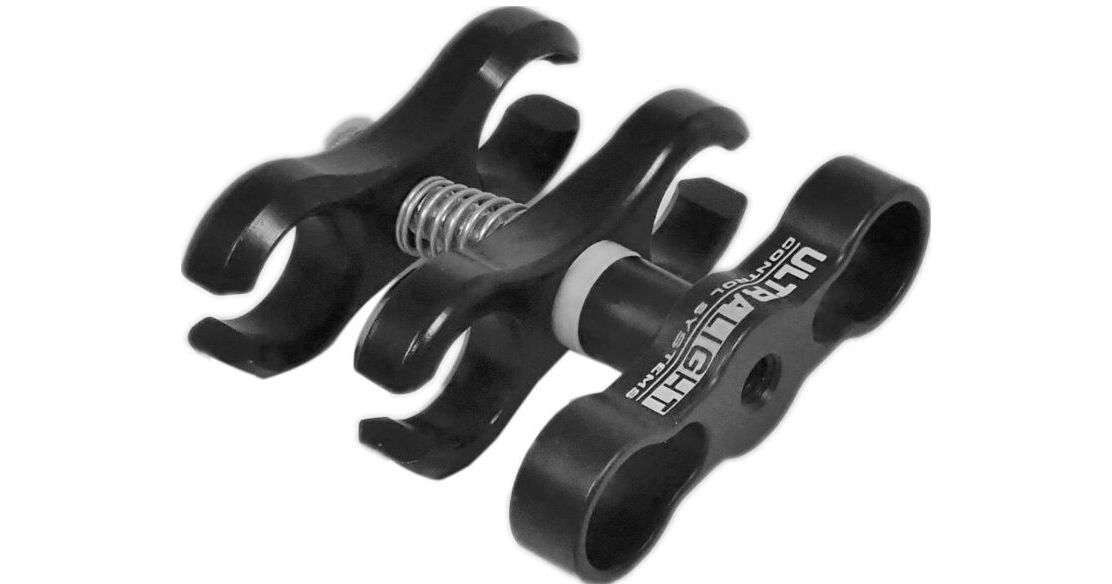 Underwater Camera Trays, Handles, Arms & Accessories | B&H