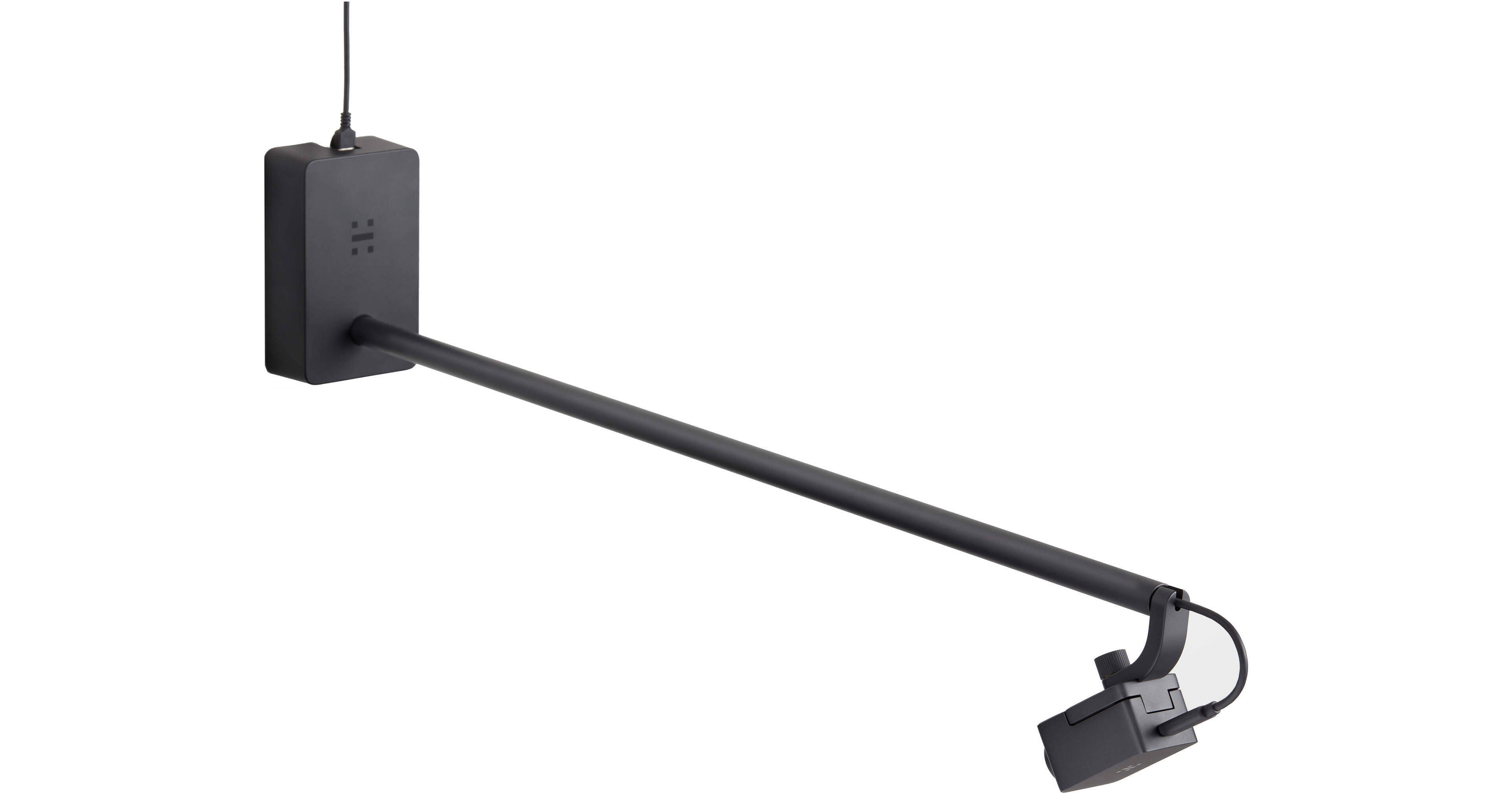 Huddly Canvas Whiteboard Content Camera Kit 7090043790160 B&H