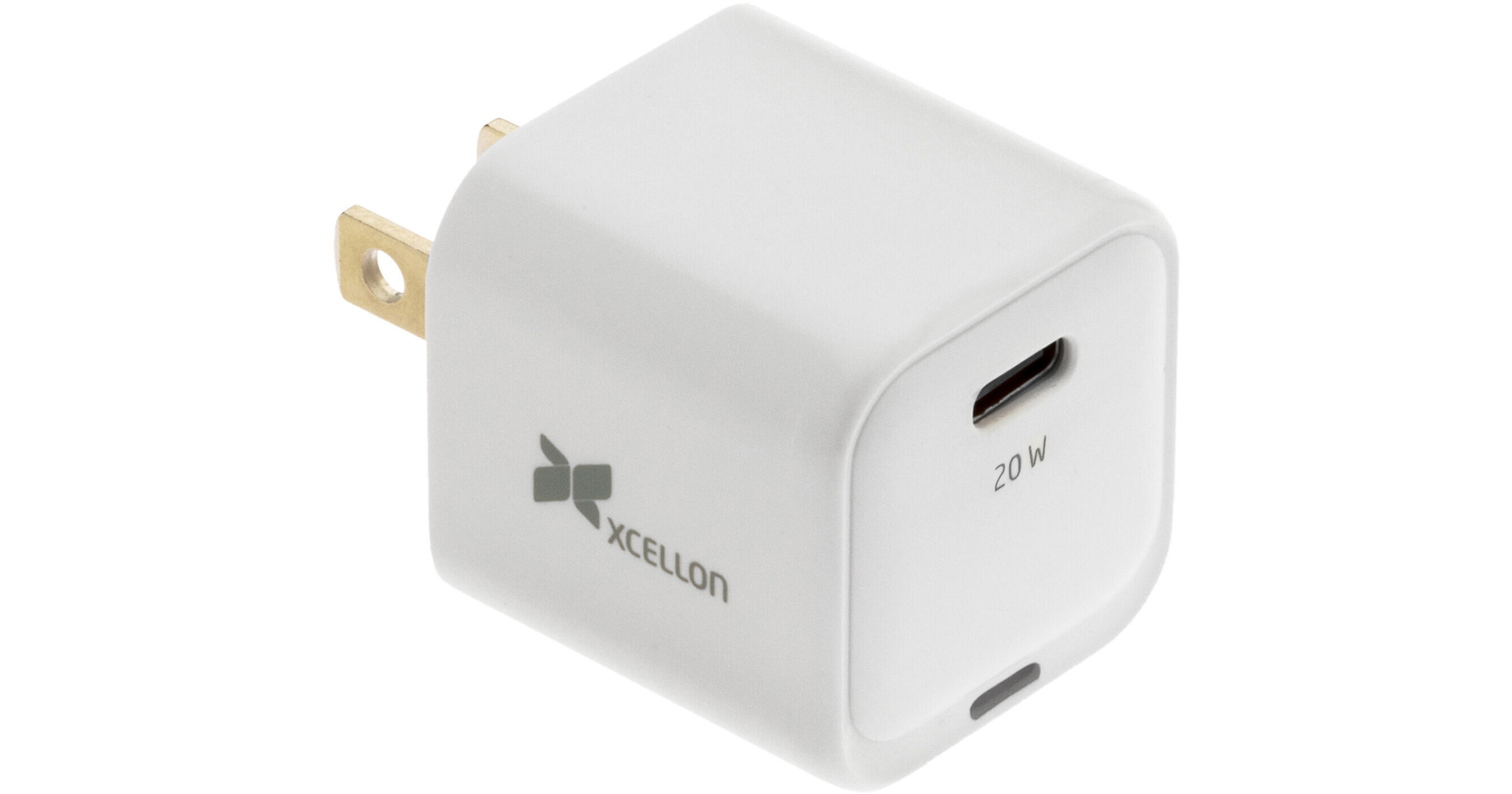 USB Wall Chargers | B&H Photo Video