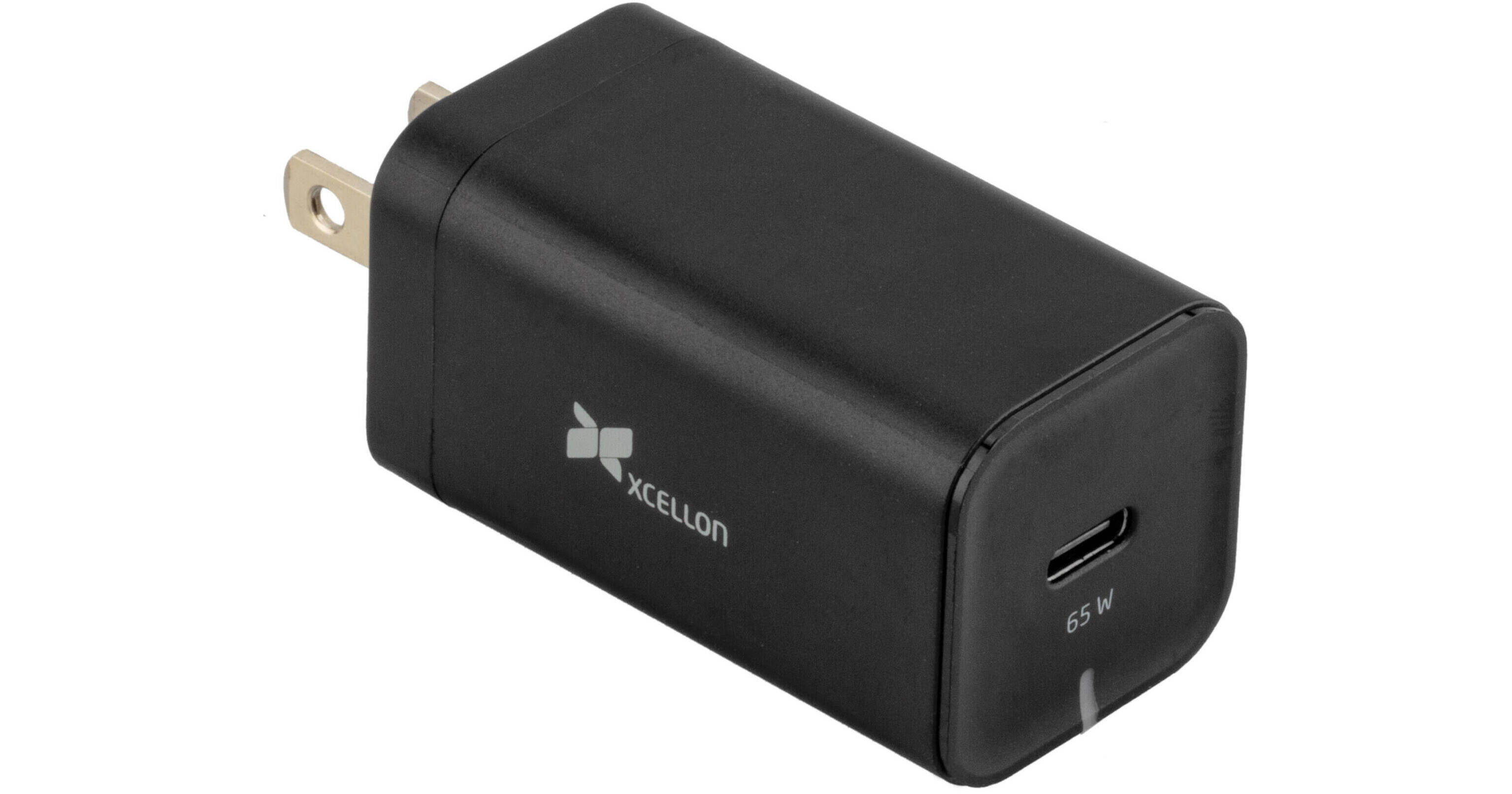 USB Wall Chargers | B&H Photo Video