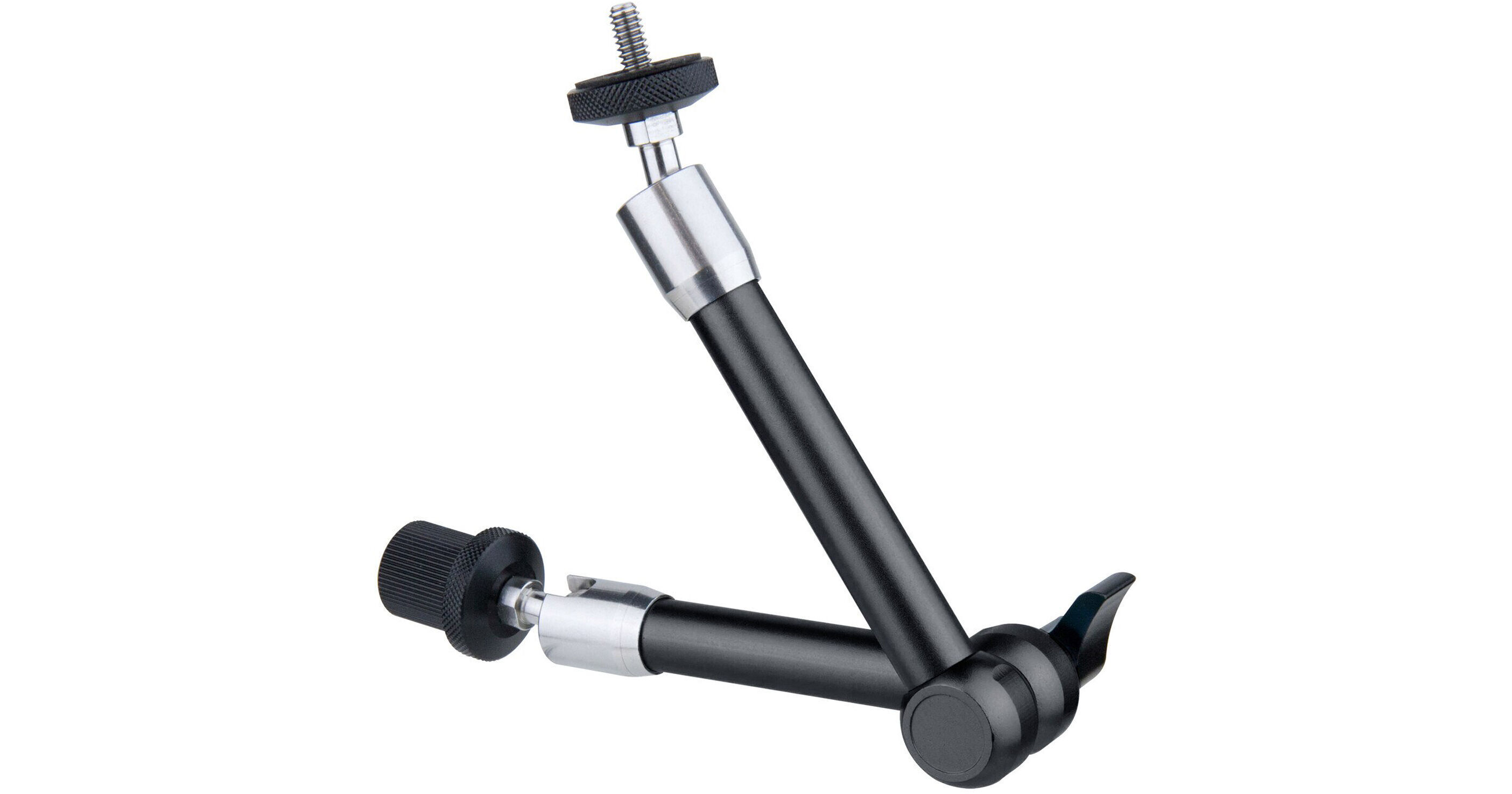 Kupo Vision Arm with Shoe Mounting Foot KG102711 B&H Photo Video