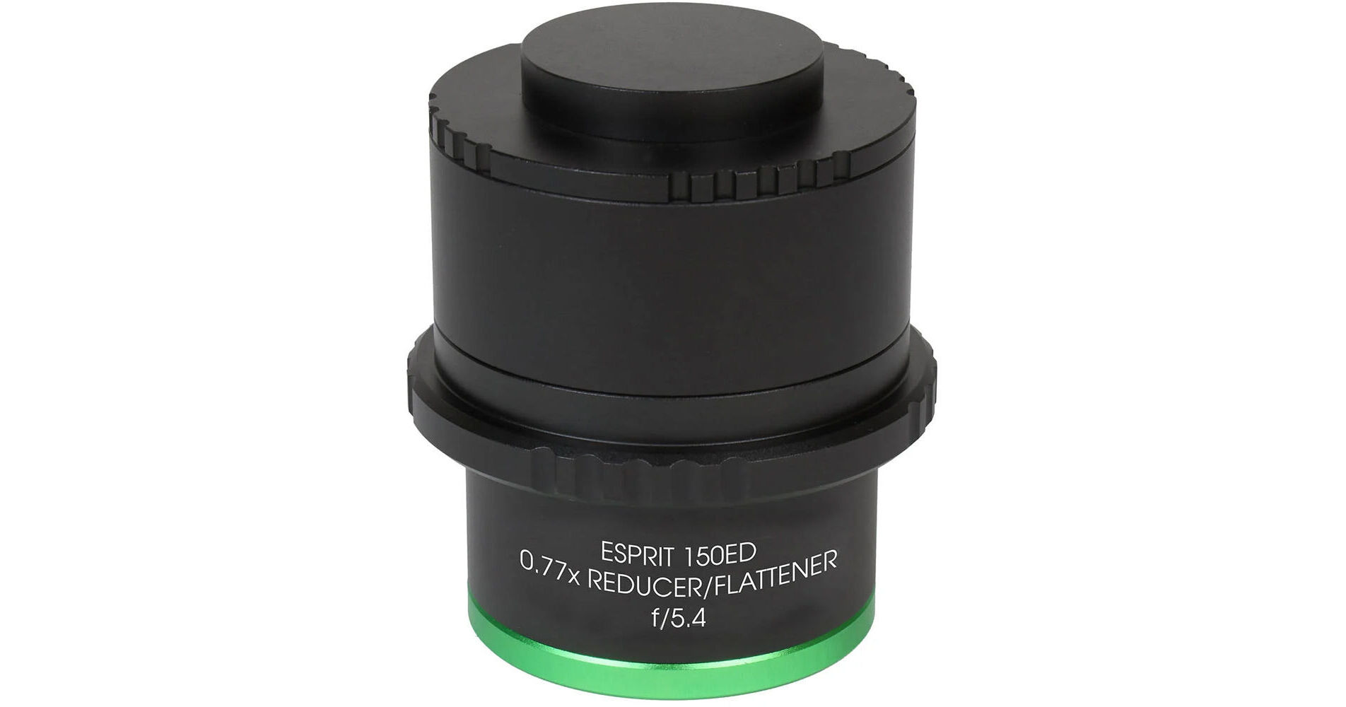 Sky-Watcher 0.77x Focal Reducer / Flattener for Esprit 150