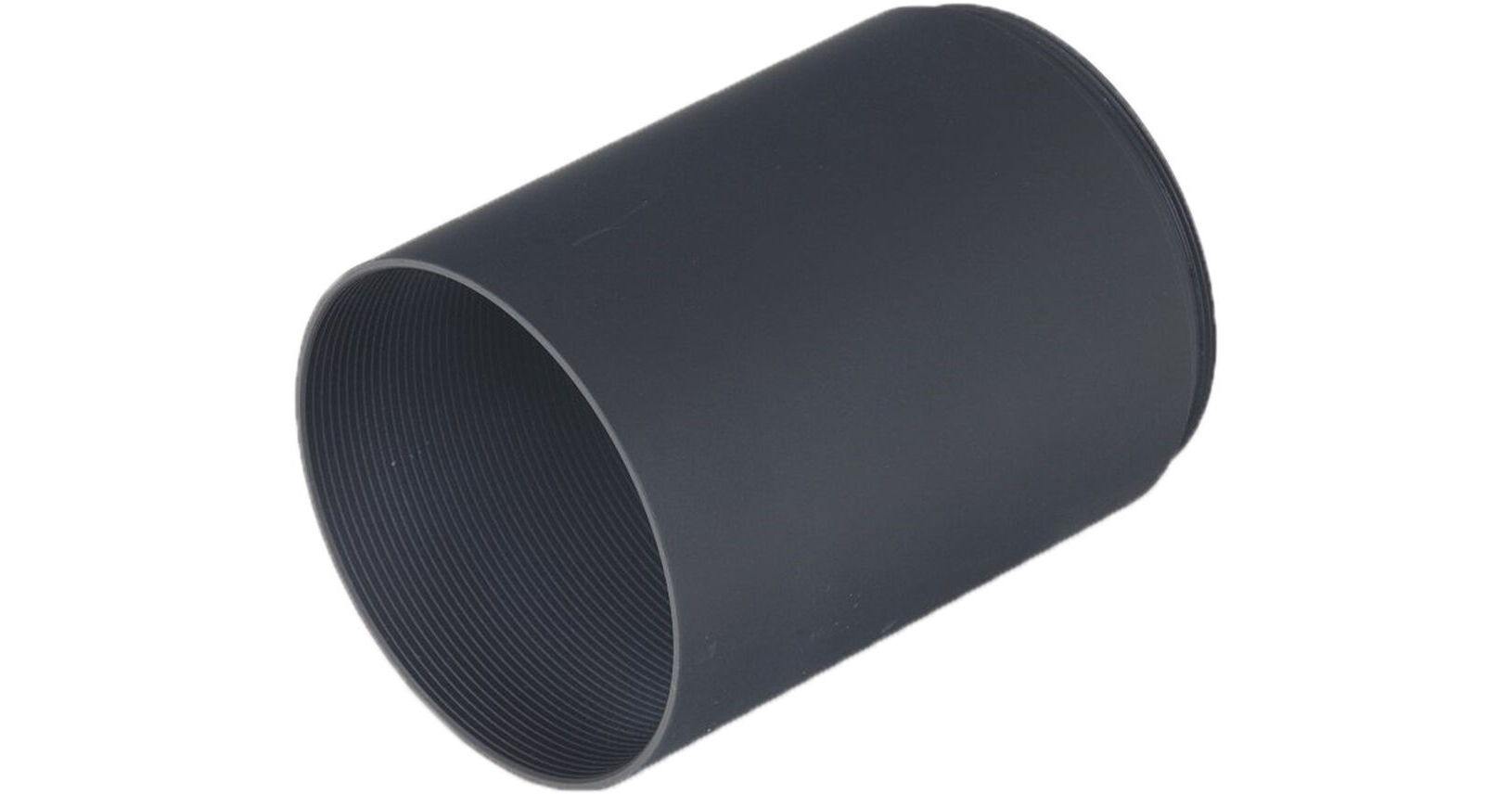 Meopta Sunshade for 42mm Optika5 Riflescopes 1036524 B&H Photo