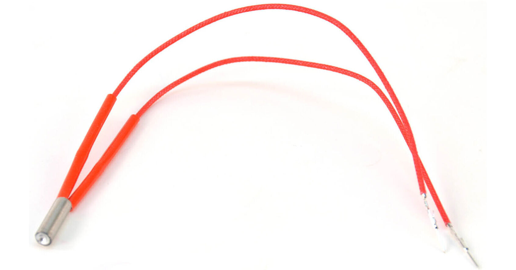 LulzBot 24V/30W Heater Cartridge (8.9") KT-CP0101 B&H Photo Video