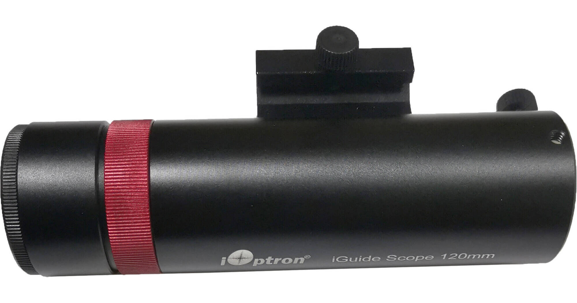 iOptron 30mm f/4 iGuider Mini Guide Scope 3361 B&H Photo Video