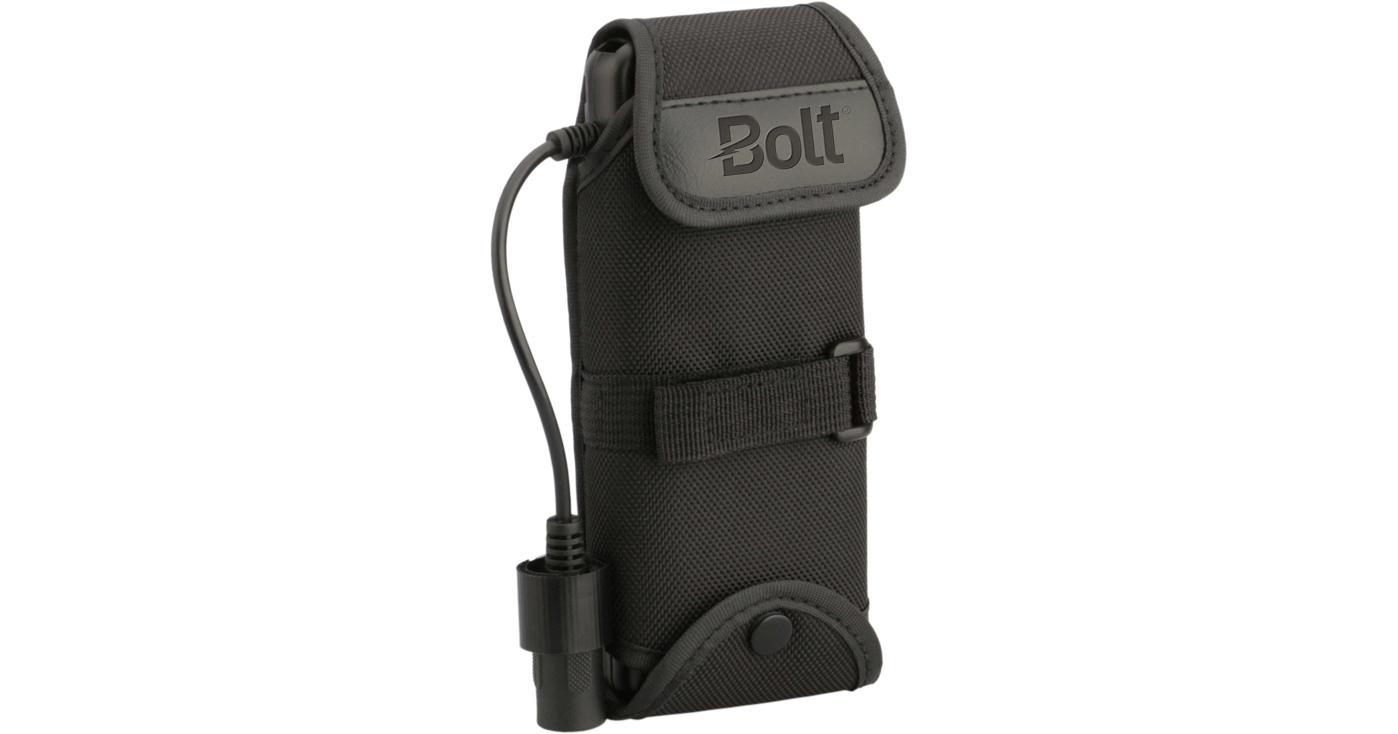 Bolt Universal Compact Battery Pack CBP-U B&H Photo Video