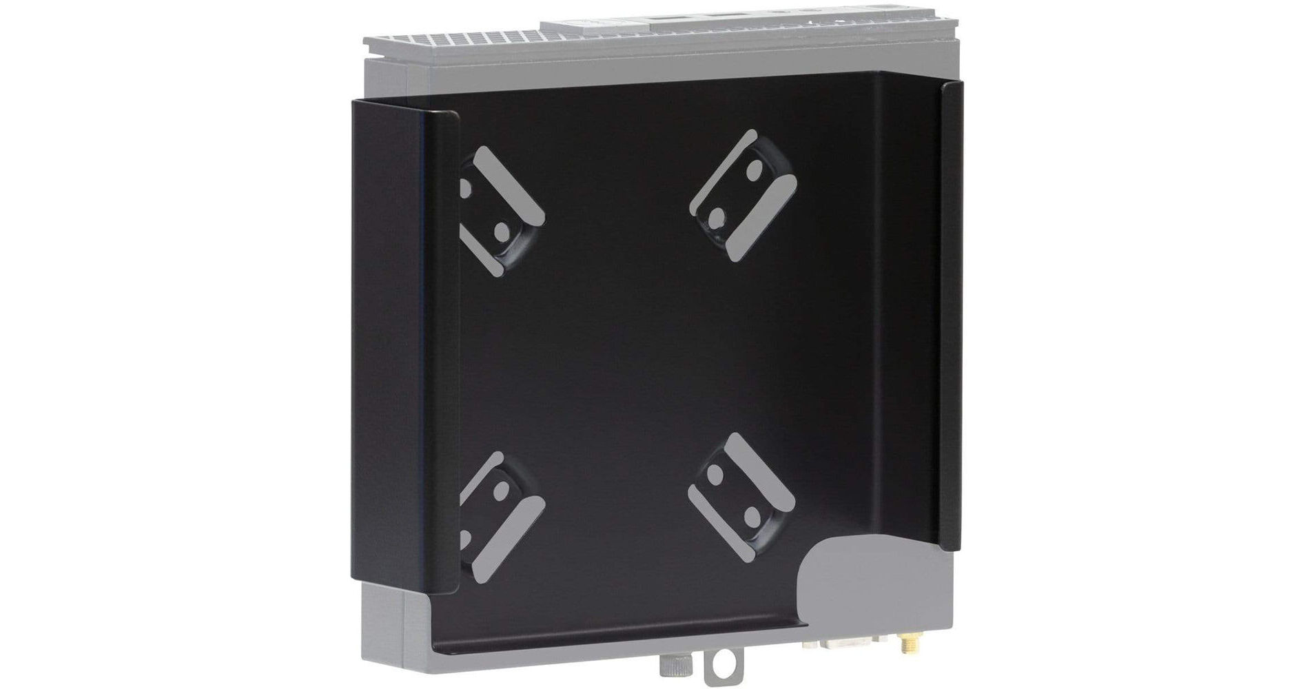 HIDEit Mounts Wall Mount for Dell OptiPlex Micro PC DELL MICRO