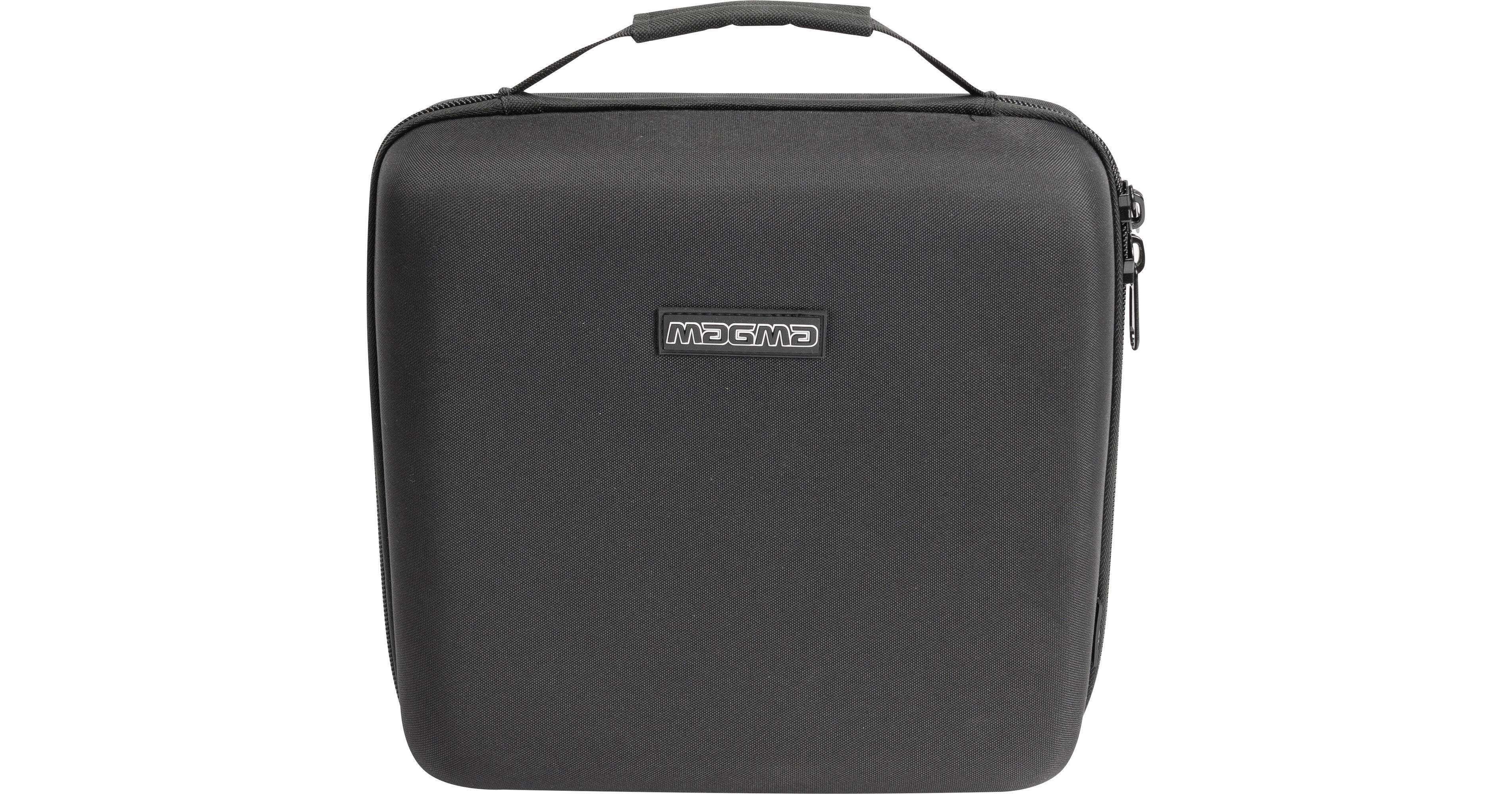 Magma Bags CTRL Case Akai MPC ONE MGA48031 B&H Photo Video