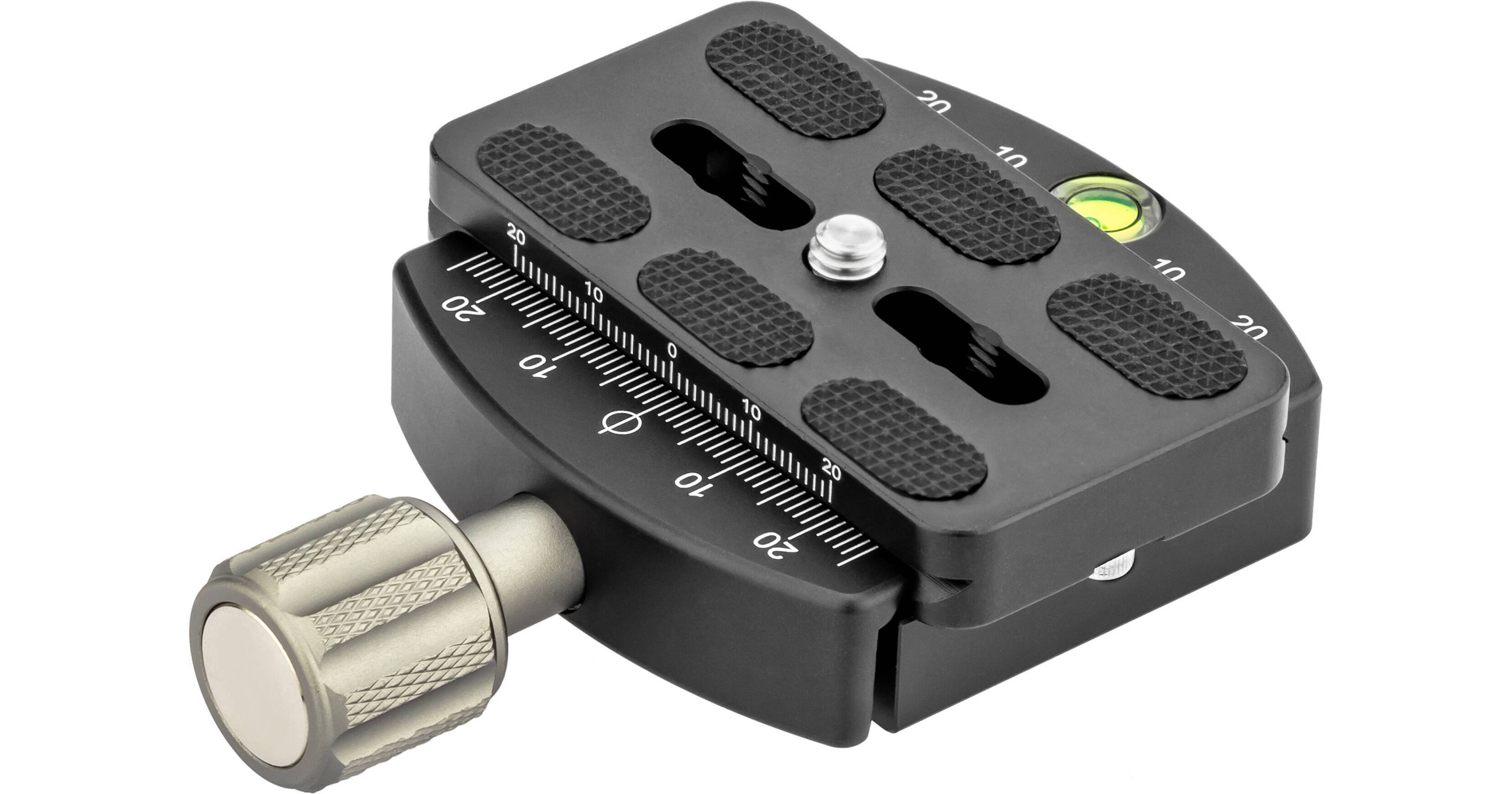 Quick Release Systems | Tripod Quick Release Plates | B&H