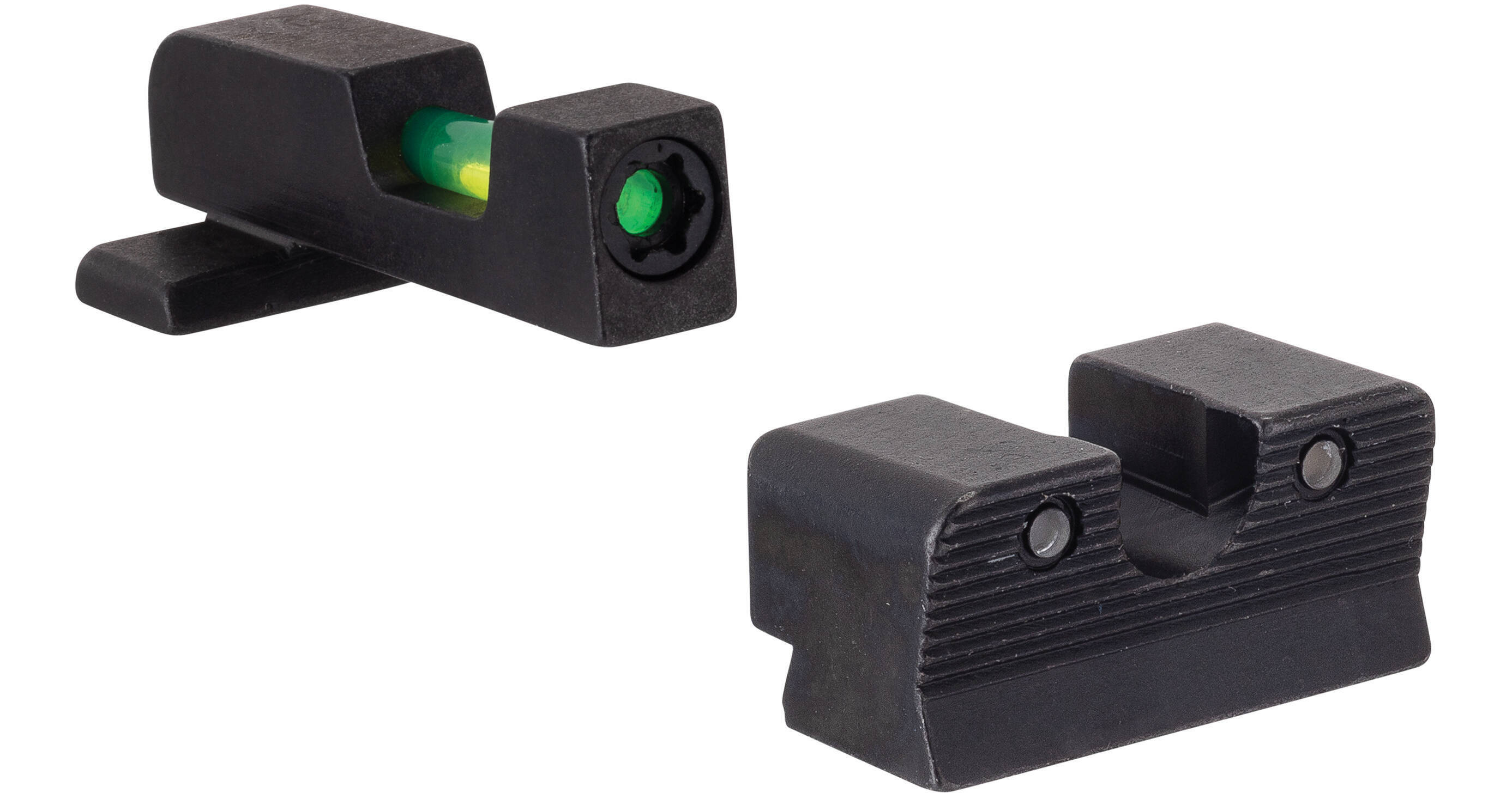 Trijicon DI Night Sights for Springfield Armory XD