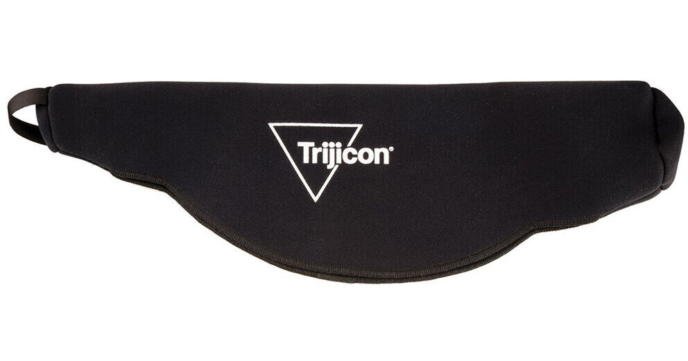 Trijicon Scopecoat Riflescope Cover (XX-Large) AC21012 B&H Photo