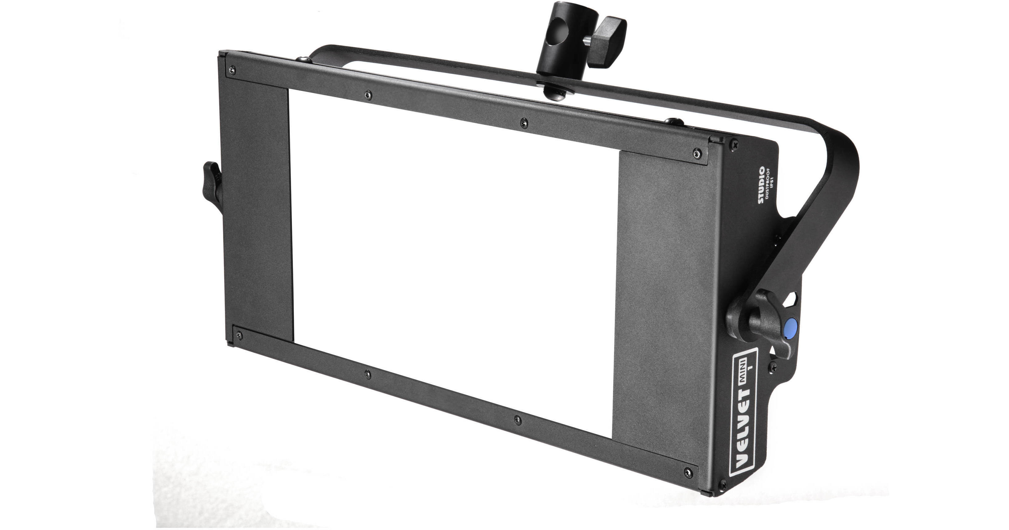 VELVETlight VELVET Mini 1 Studio IP51 Panel VM1ST B&H Photo Video