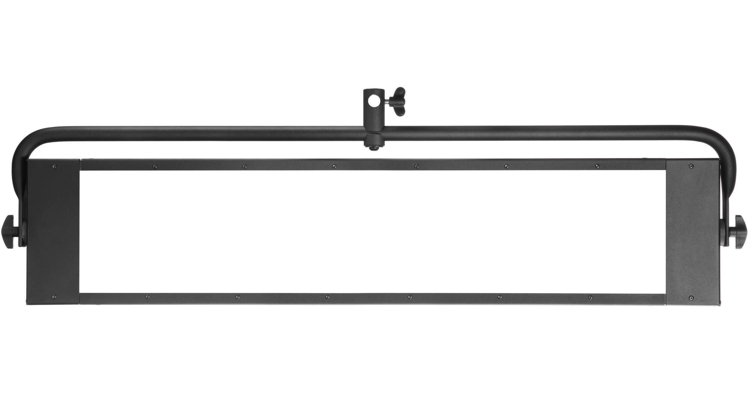 VELVETlight VELVET MINI 3 Studio IP51 LED Panel VM3ST B&H Photo