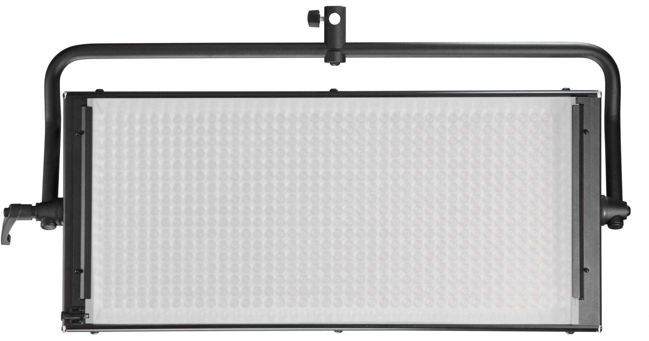 VELVETlight VELVET Power 2 Studio IP51 LED Panel VP2ST B&H Photo