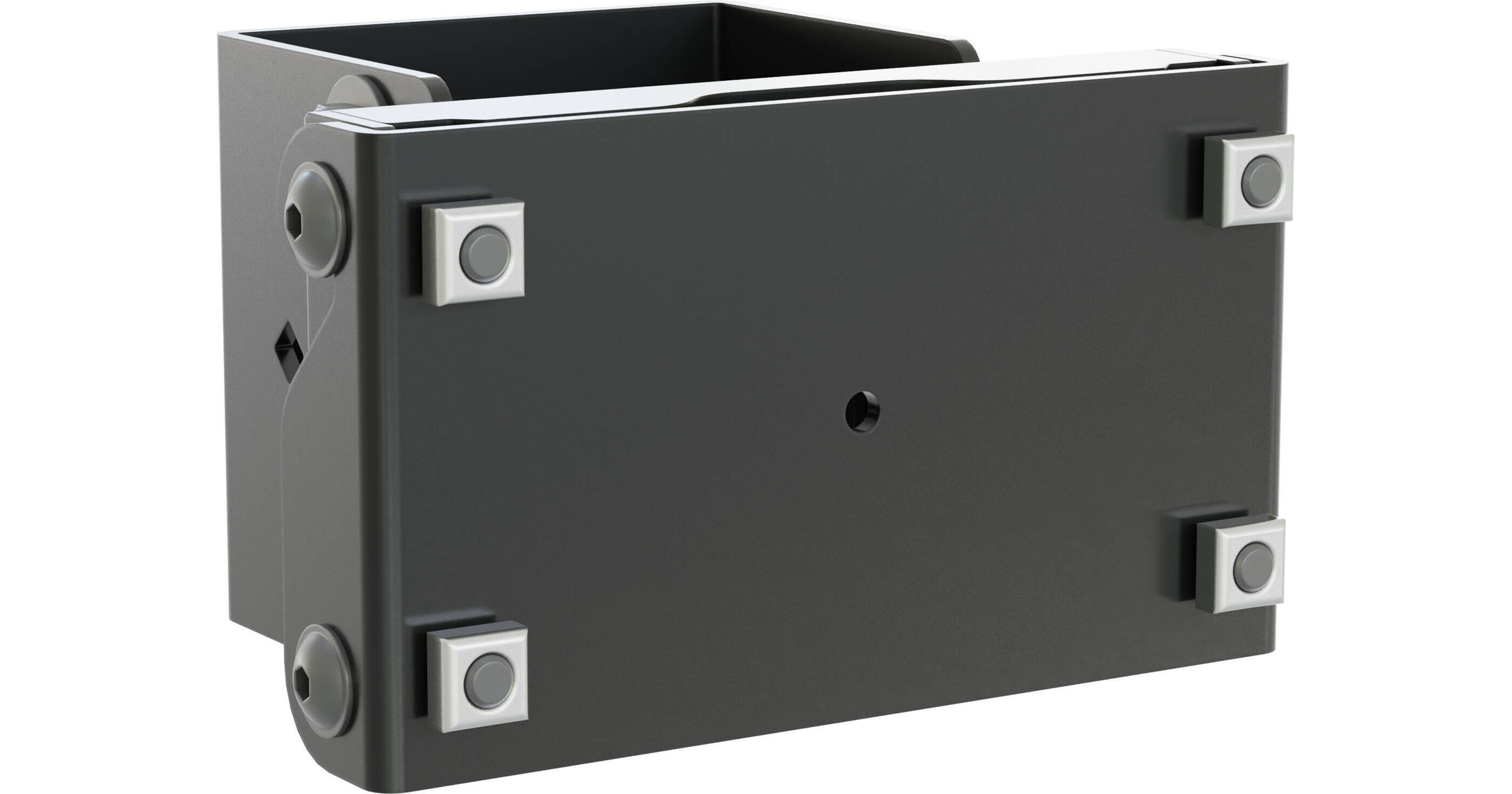 Chief Column To Rail Adapter, Modular Lbm FMSFR B&H Photo Video