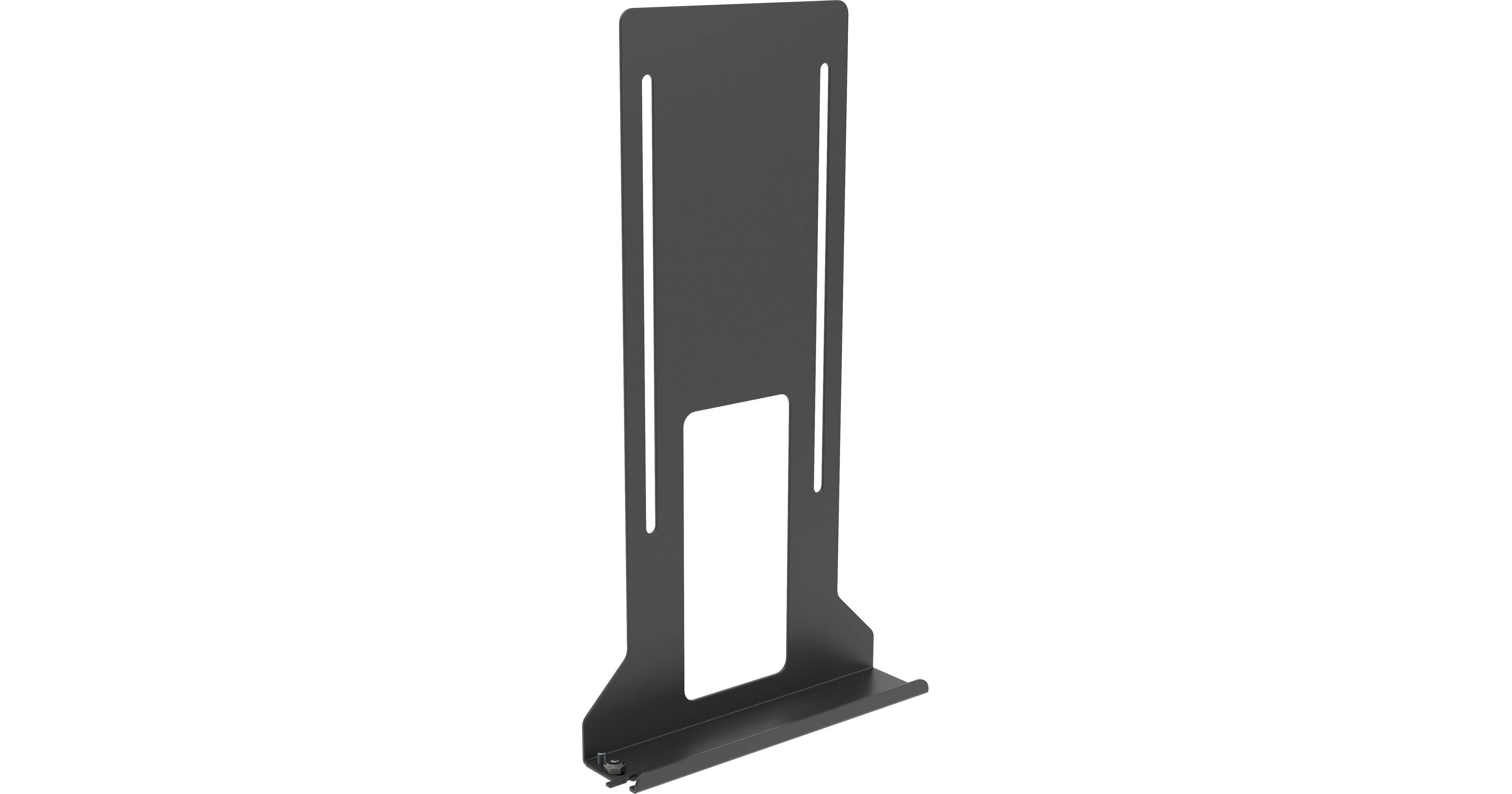 Chief Dell Ac511 Speaker Bar Accessory KSA1026B B&H Photo Video