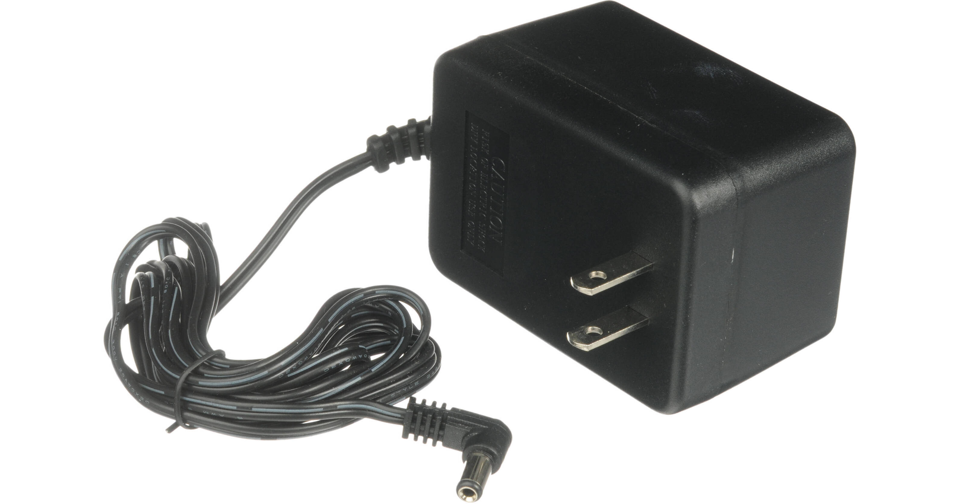 Marshall Electronics VPS-12500 12VDC Power Supply V-PS12-500 B&H