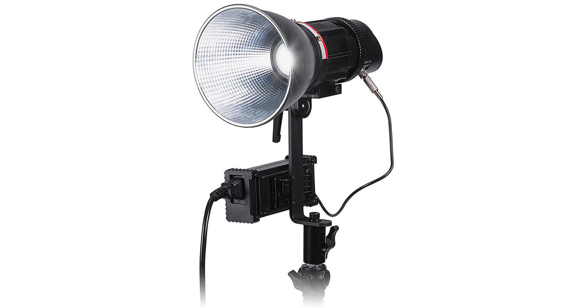 FotodioX Pro PopSpot 50 v.2 Deluxe Daylight LED PS50V2-1XKIT B&H