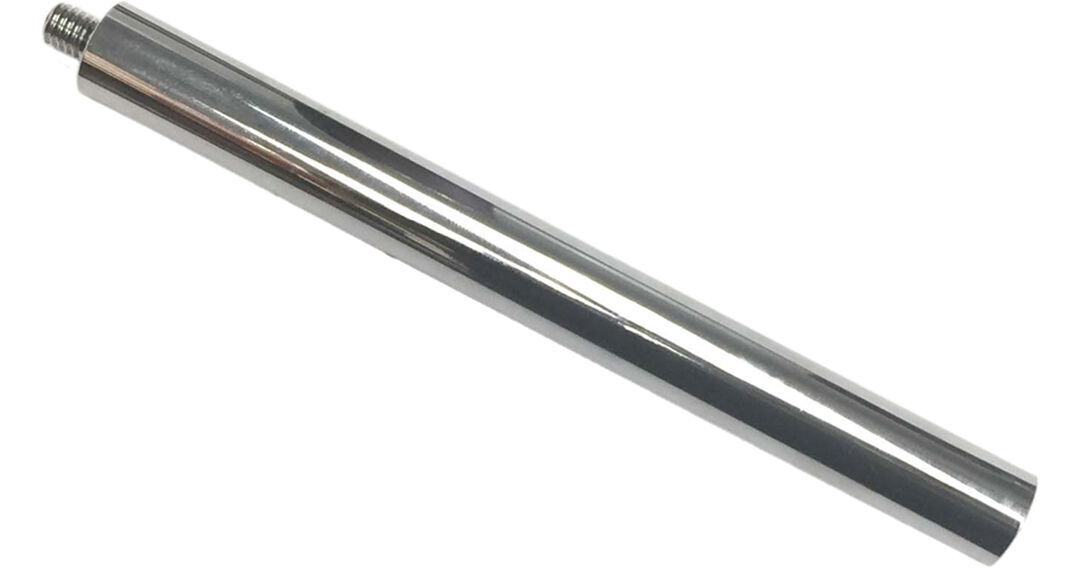 iOptron Counterweight Shaft for SkyGuider Pro P-SGP-CWS B&H