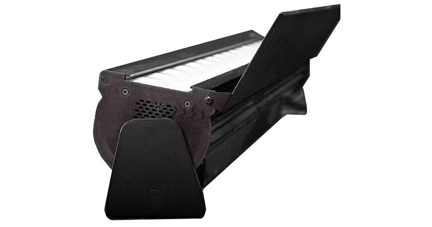 CHROMA-Q LightGuard 72" for Color Force II & Studio CQ641-9017