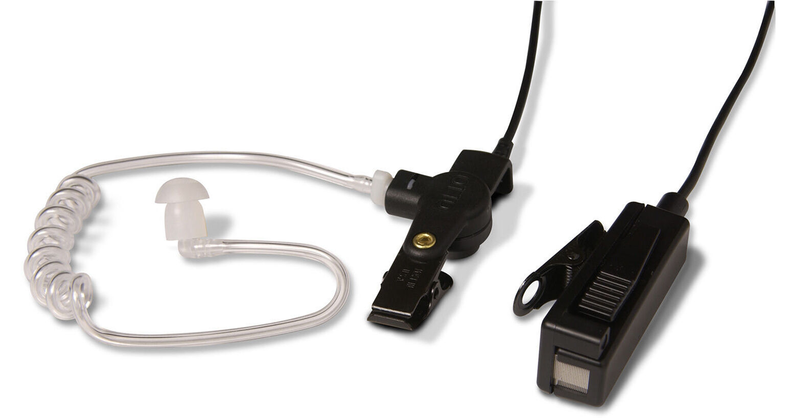 Otto Engineering 2 Wire Kit (Black) V1-11547 B&H Photo Video